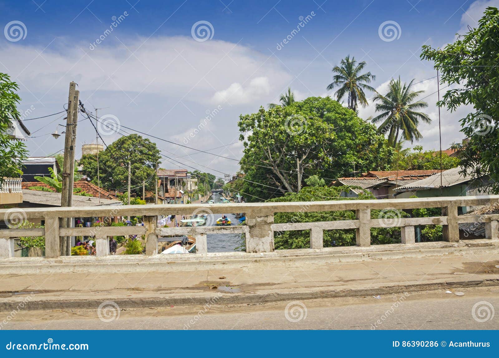 Sri lanka editorial photo. Image of style, hamilton, boat - 86390286