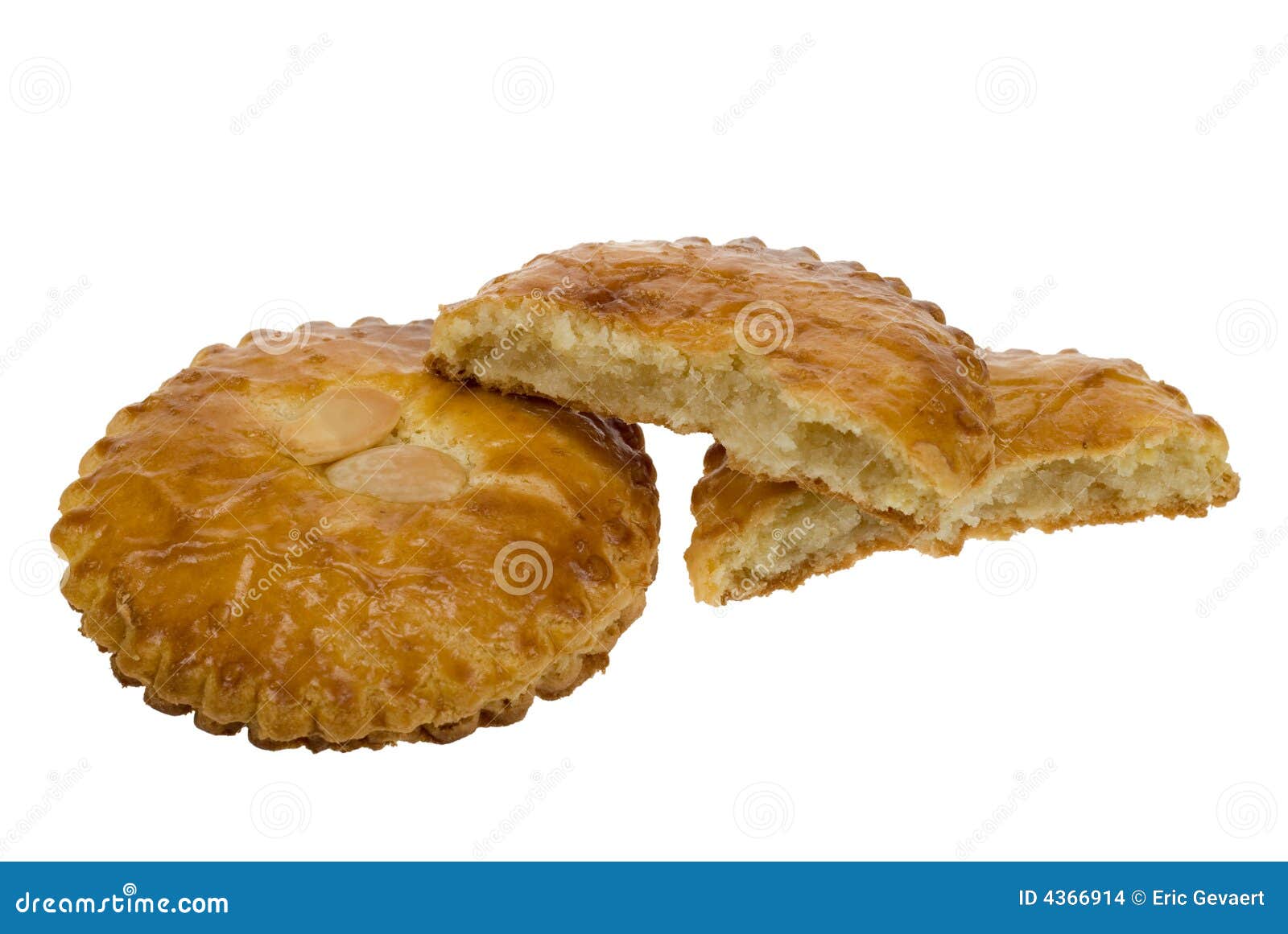 Dutch cookie stock photo. Image of delicious, lots, butter - 4366914