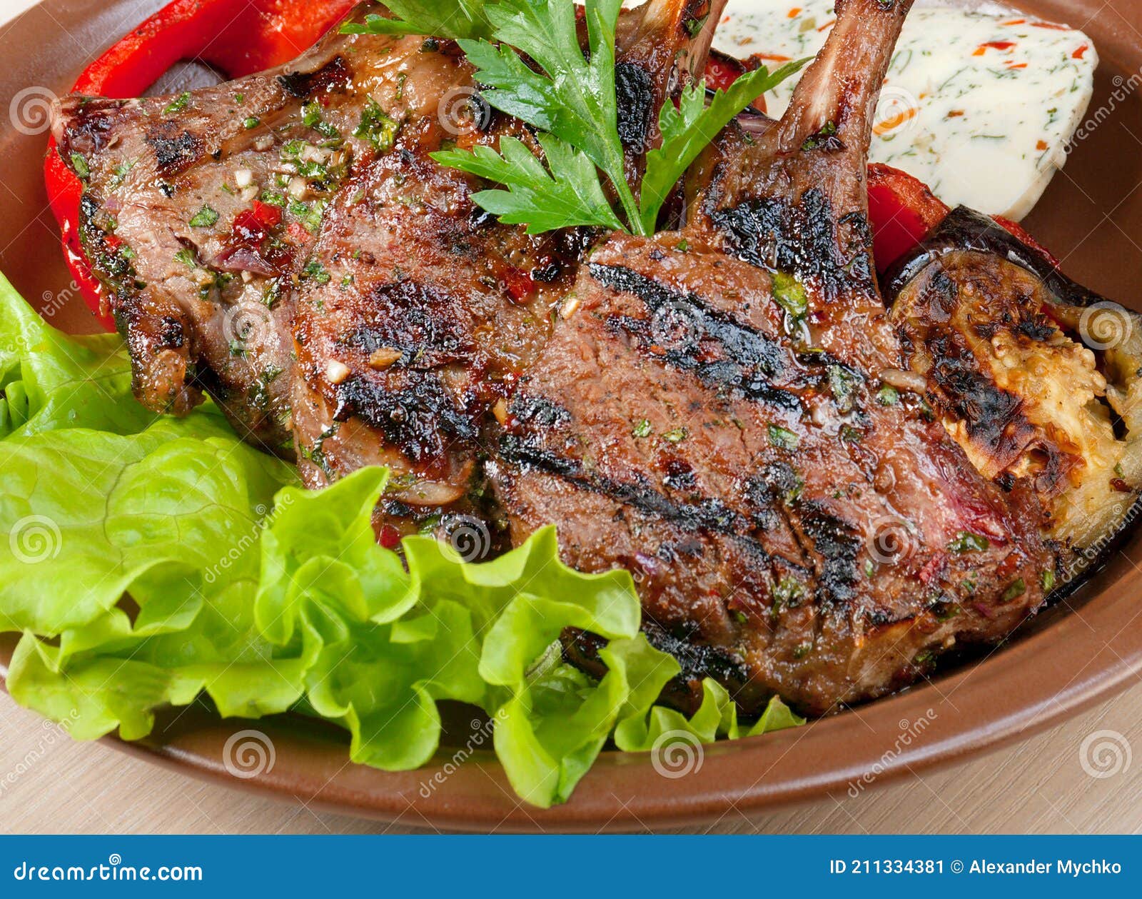 Dutch Draadjesvlees Stock Photos - Free & Royalty-Free Stock Photos ...