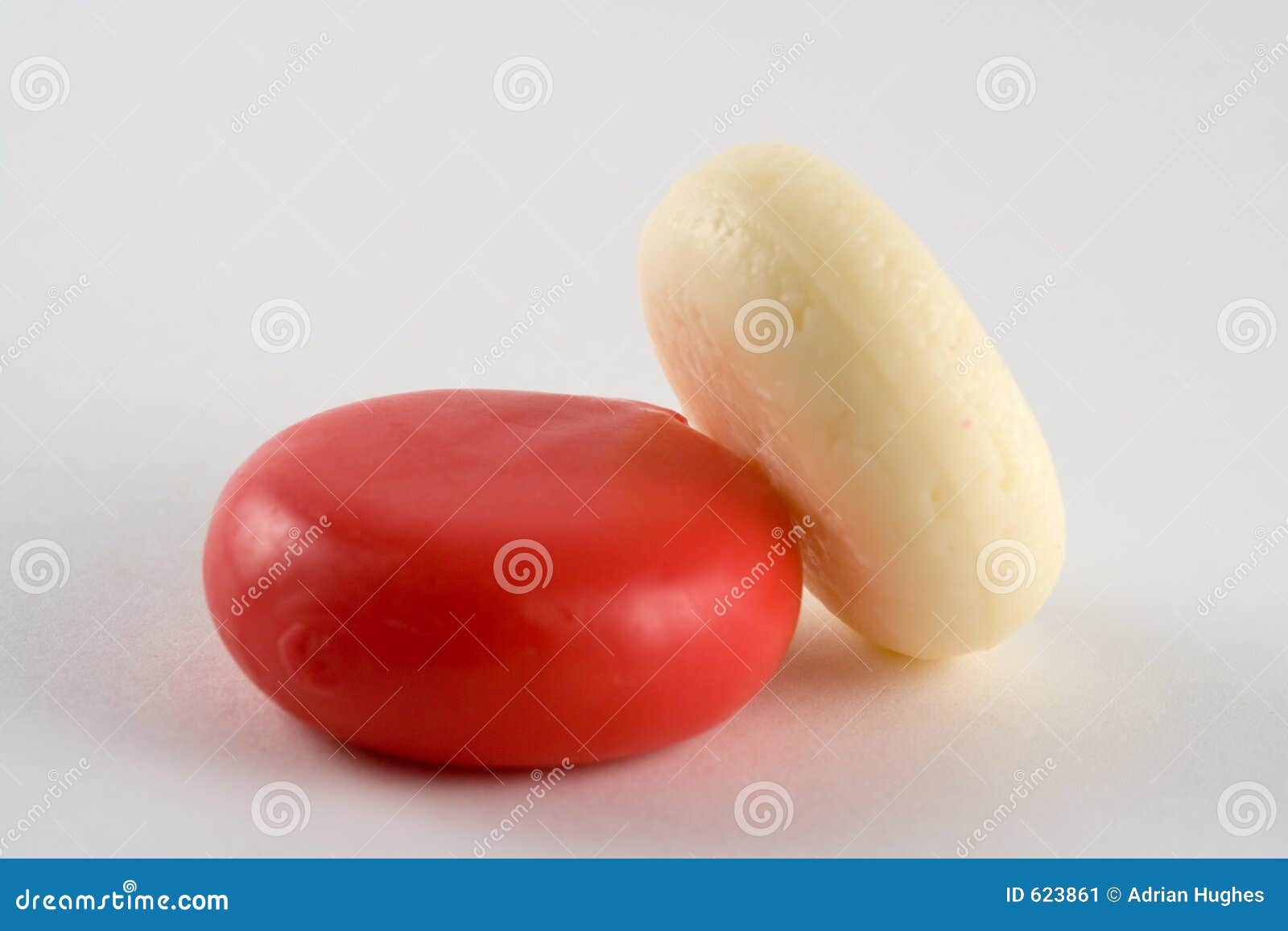Dutch Edam stock image. Image of food, snack, dairy, holland - 623861