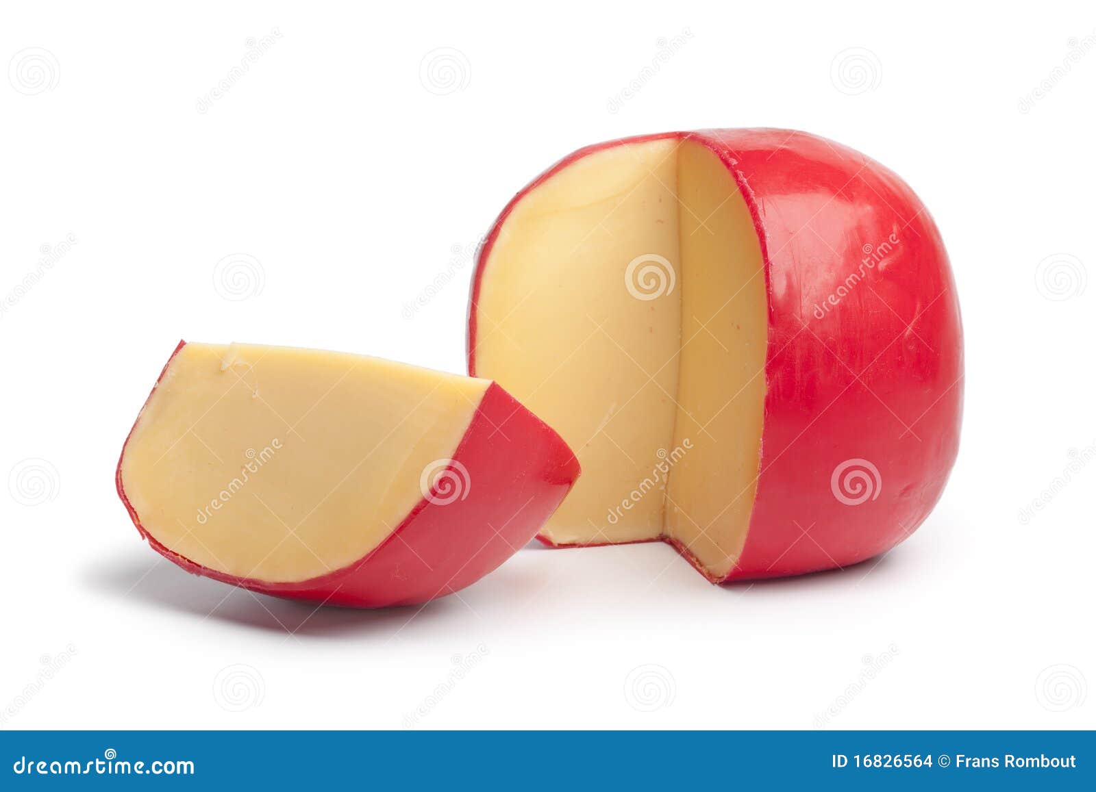 11,268 Edam Cheese Photos - Free & Royalty-Free Stock Photos from ...