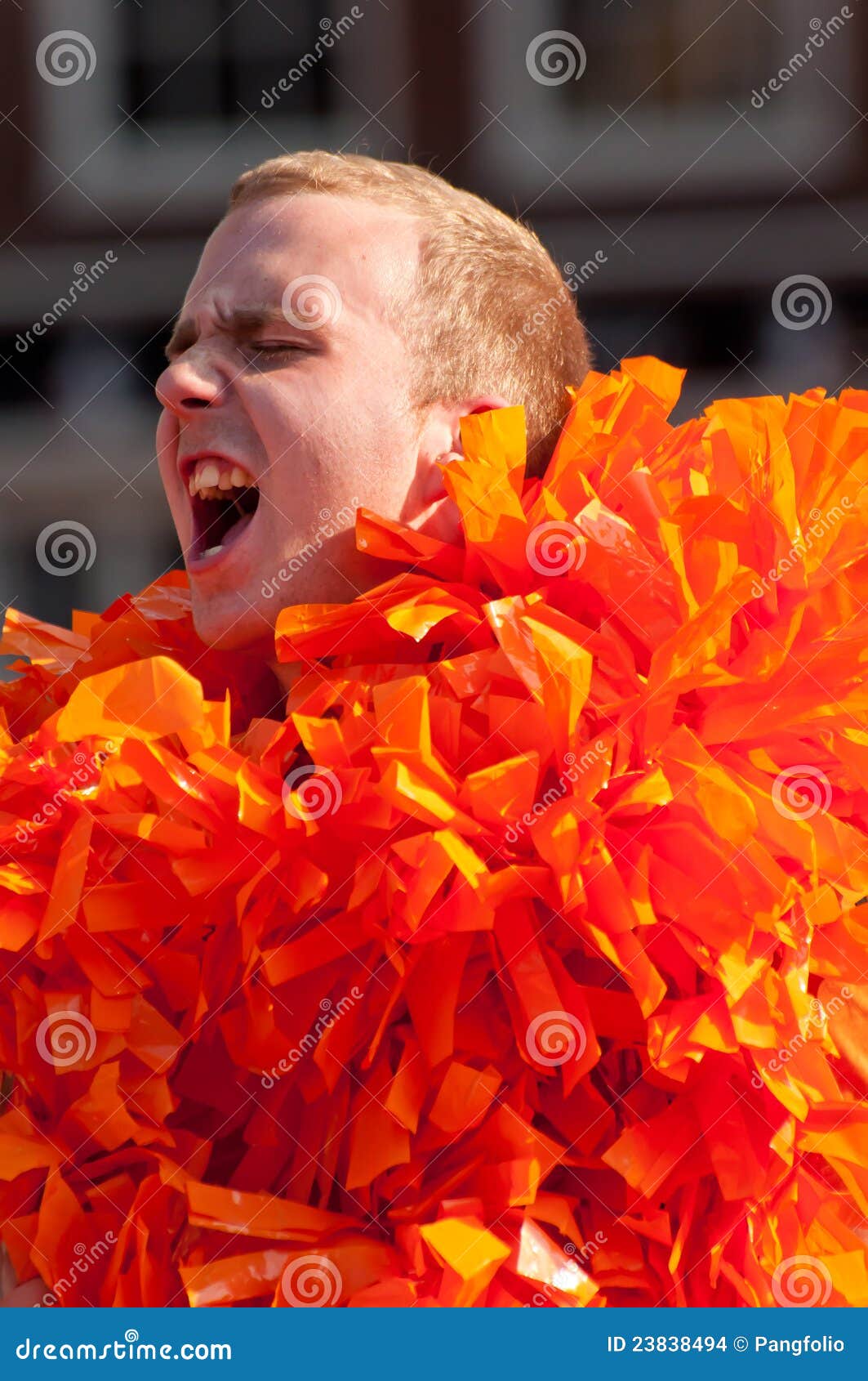 Faces Dutch Men Stock Photos - Free & Royalty-Free Stock Photos from ...