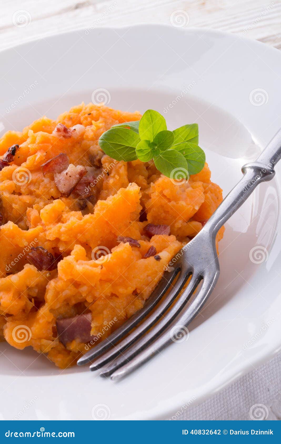 Dutch hutspot stock photo. Image of dish, dutch, pepper - 40832642