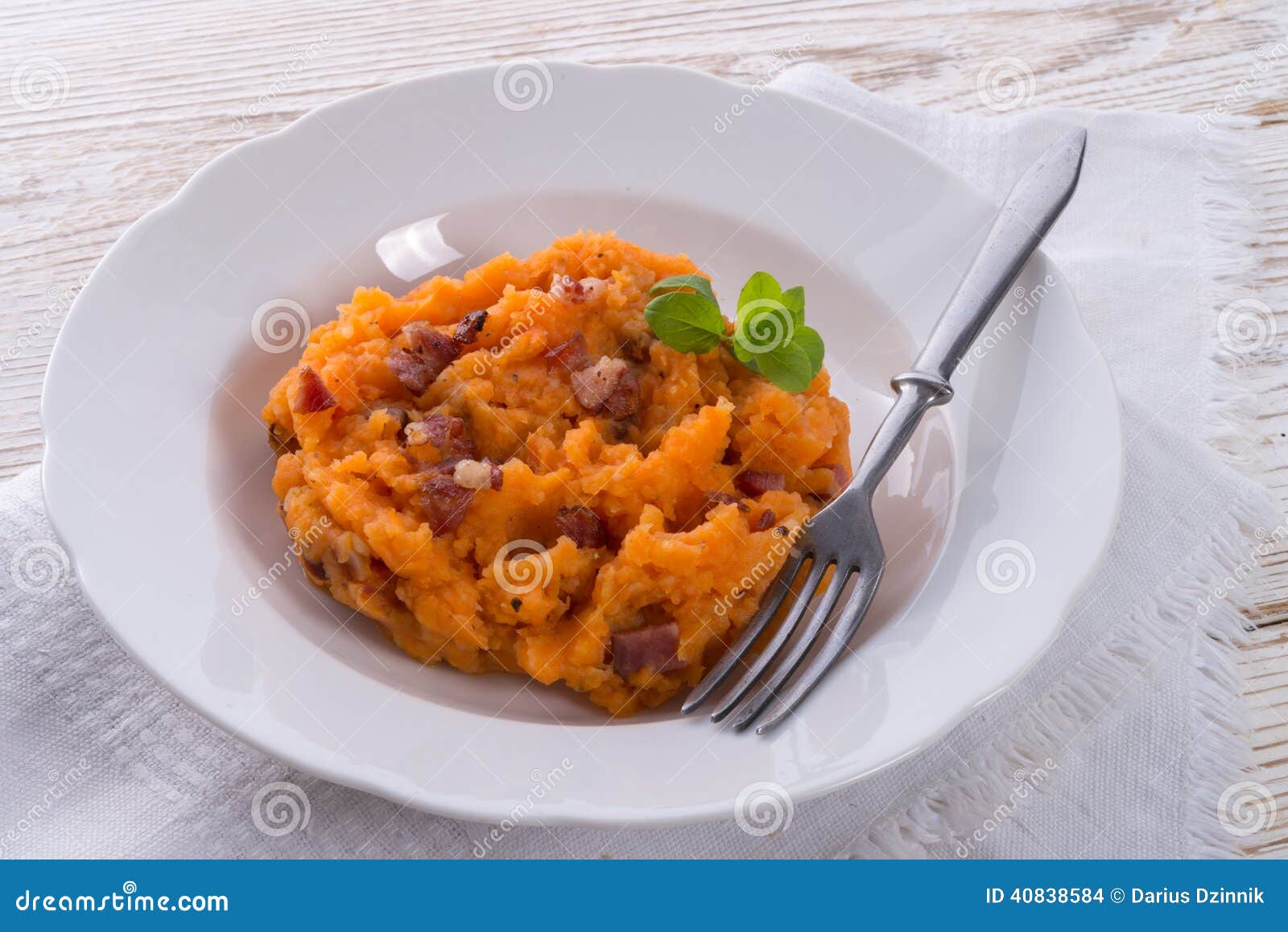 Dutch hutspot stock photo. Image of oven, cuisine, delicious - 40838584