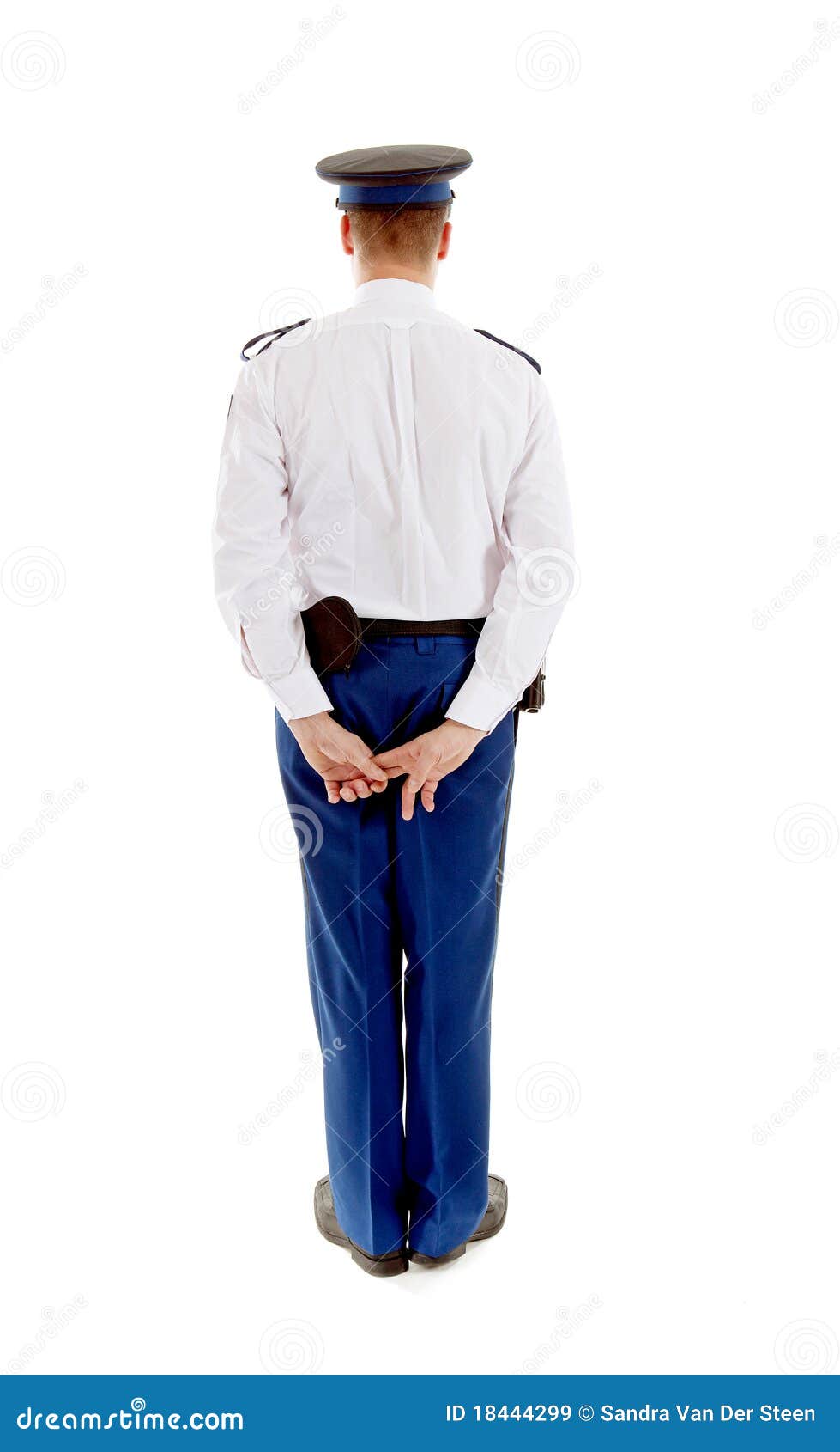 Dutch Police Logo Royalty-Free Stock Image | CartoonDealer.com #41186320