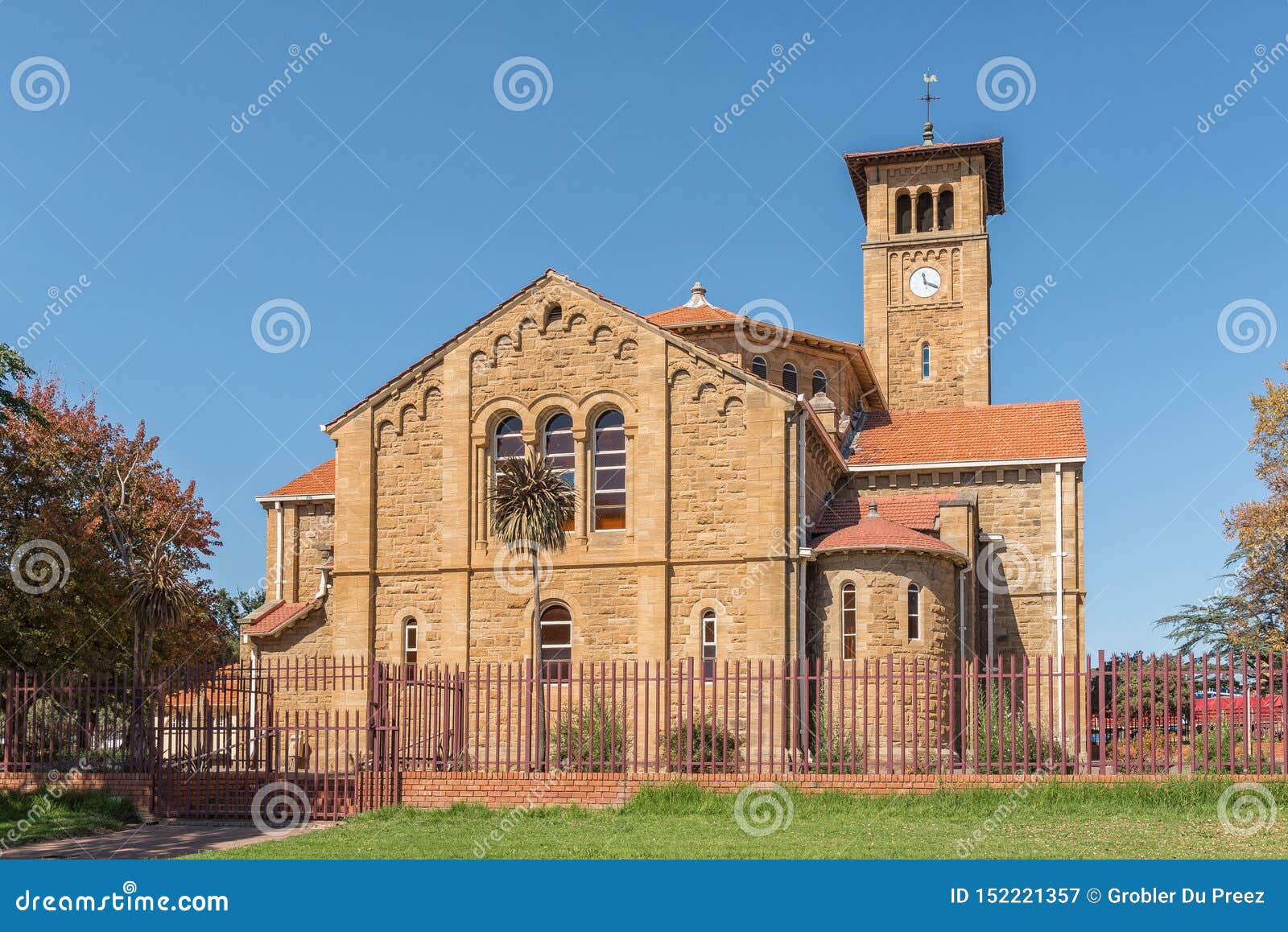 Dutch Reformed Mother Church, in Bethlehem Editorial Photography ... Dutch Reformed Mother Church, in Bethlehem Editorial Photography ...
