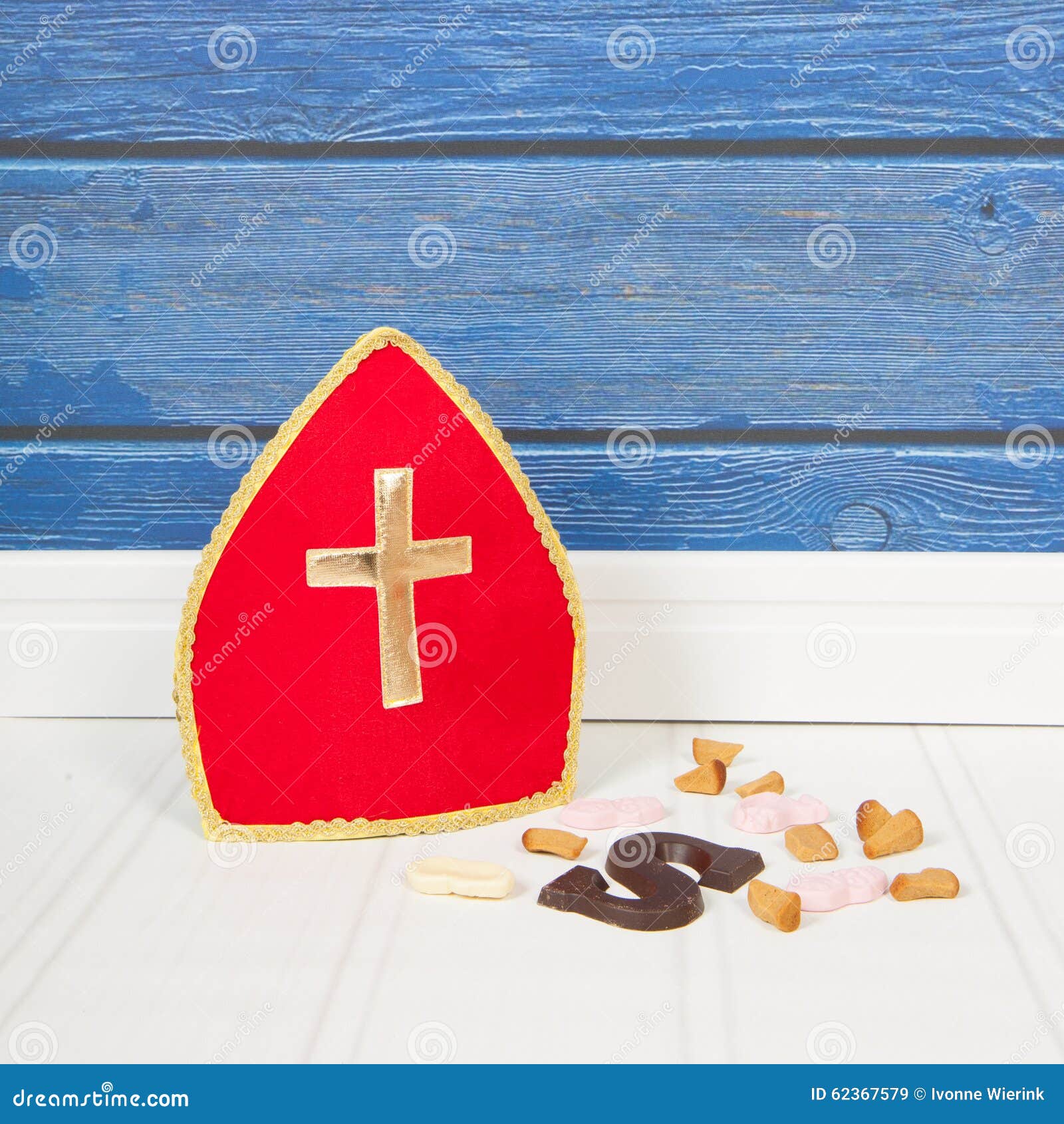 Dutch Sinterklaas candy stock image. Image of dutch, pepernoot - 62367579