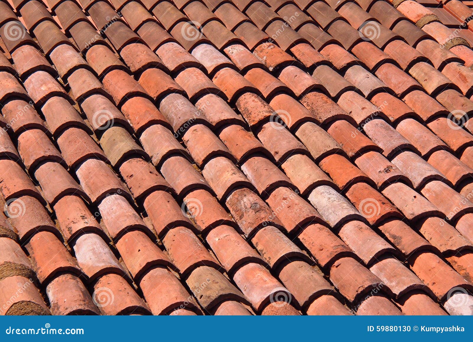 Dutch Tile Royalty-Free Stock Image | CartoonDealer.com #59880130