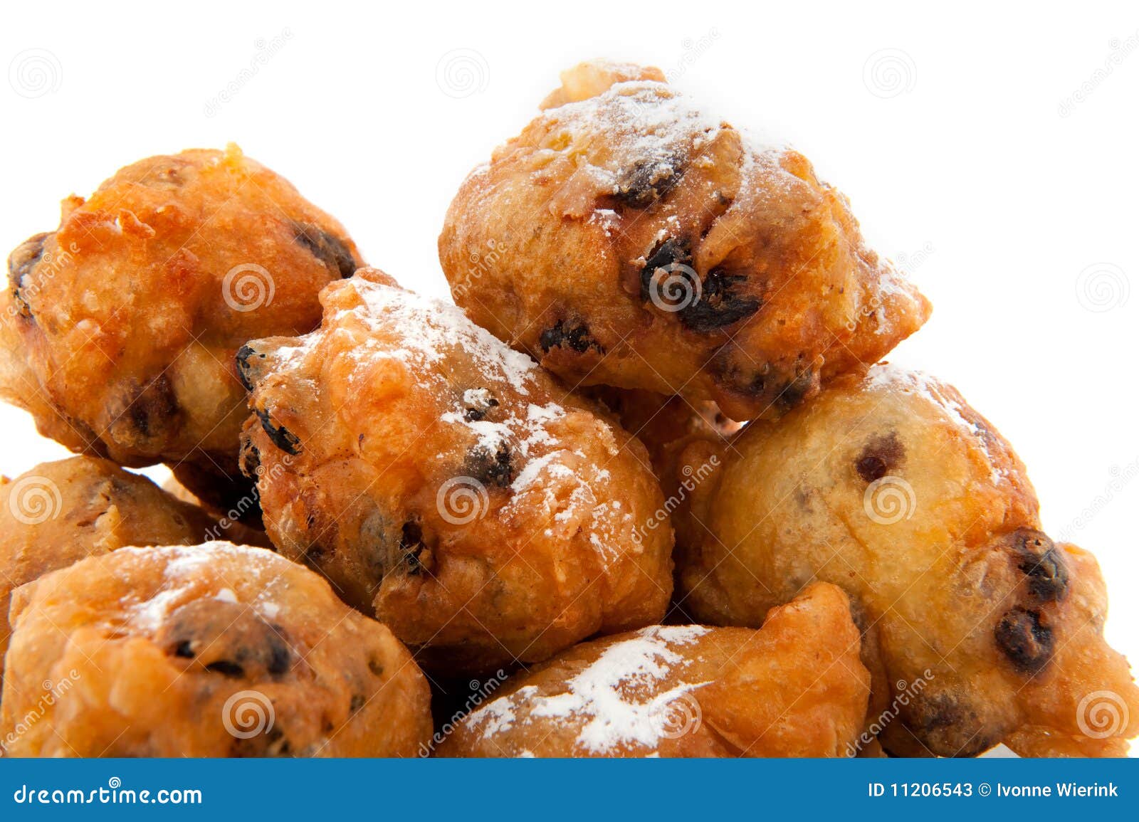 Dutch traditional food stock image. Image of netherlands - 11206543