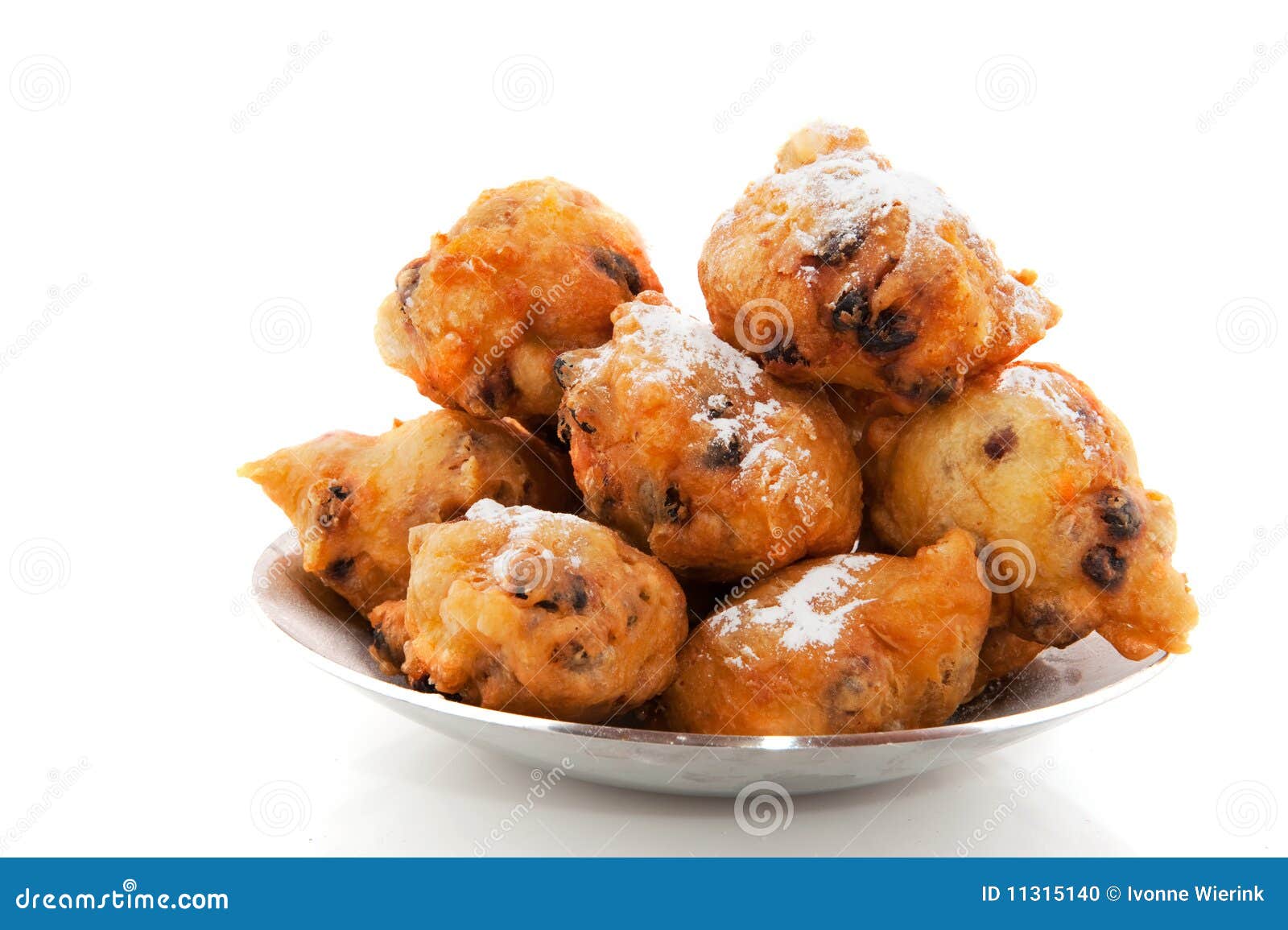 Dutch traditional food stock photo. Image of sucre, holland - 11315140