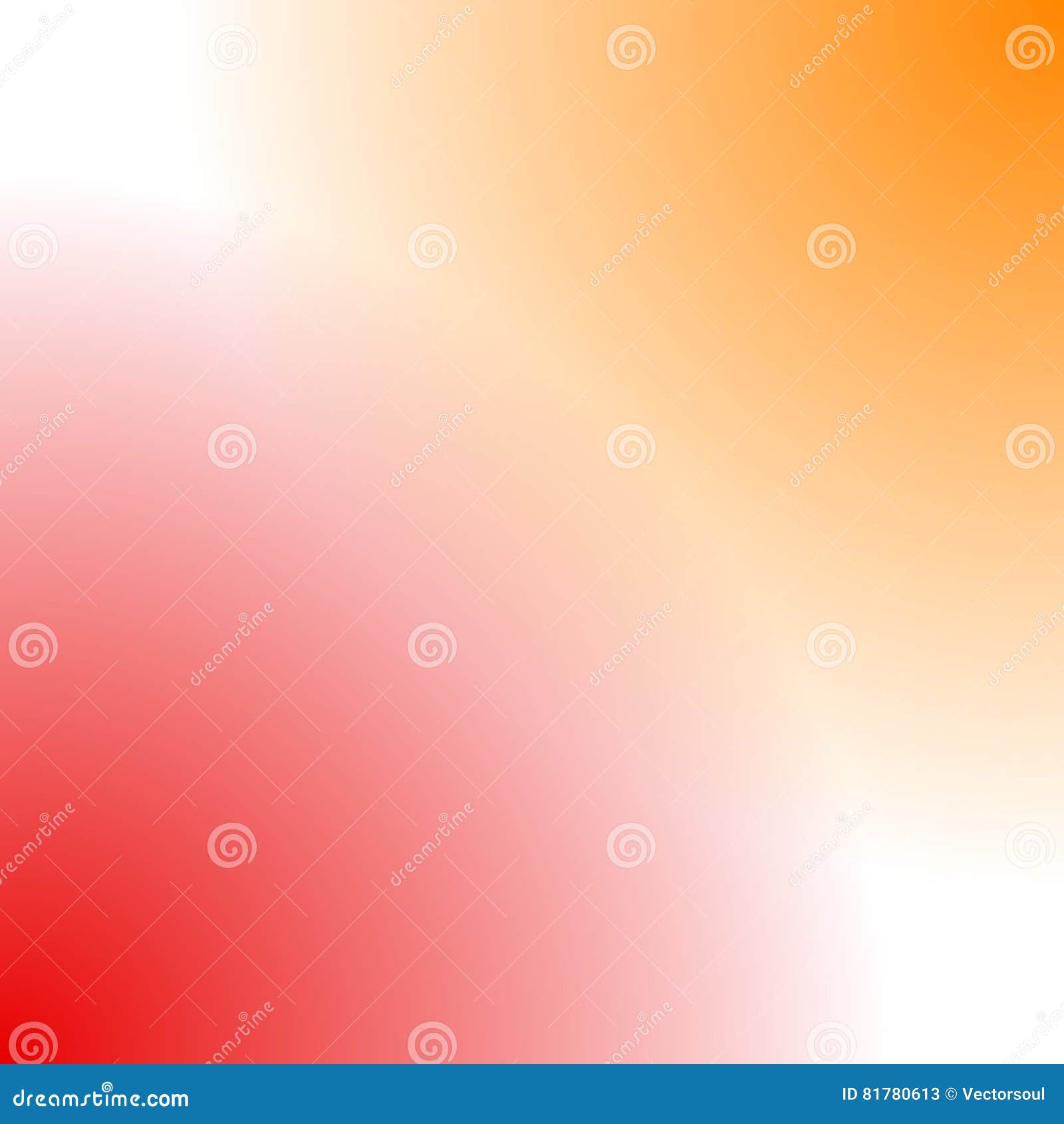 Dutone Backdrop Background Faded Colors Square Format Stock ...