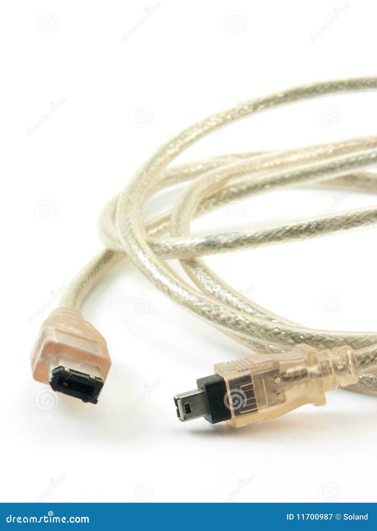 DV cable stock image. Image of cable, input, symbol, wire - 11700987