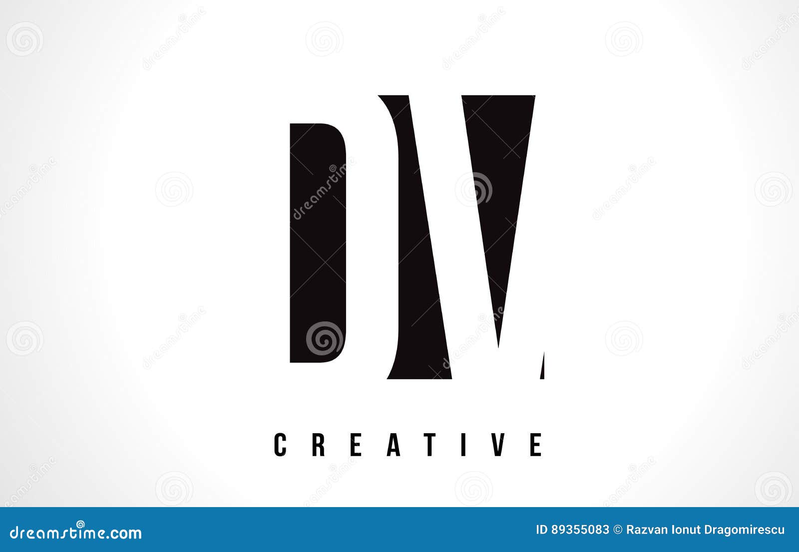 Dv Cartoons, Illustrations & Vector Stock Images - 928 Pictures to ...
