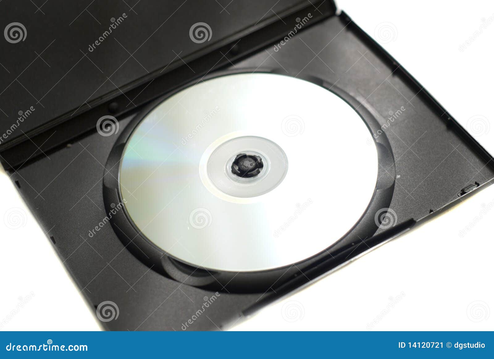 Disc stock image. Image of side, aspect, sides, disc - 14120721