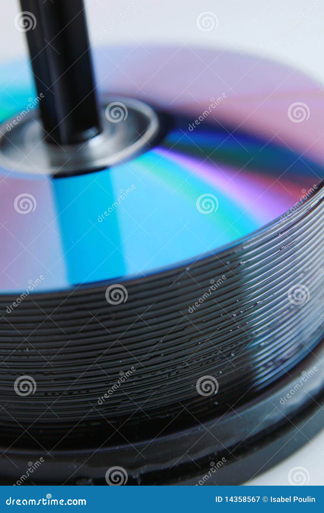 DVD stock image. Image of disk, burning, design, audio - 14358567