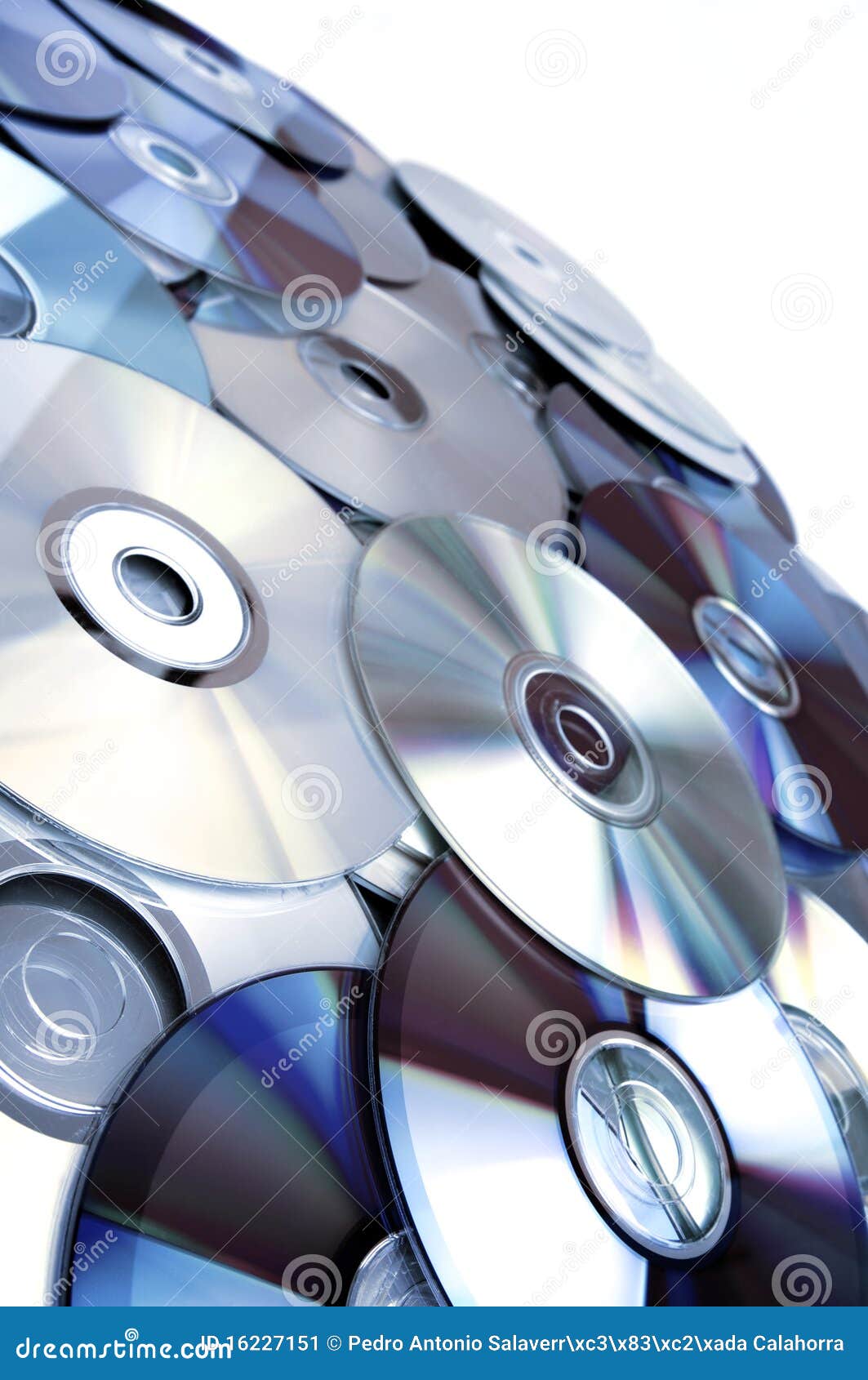 Dvd stock image. Image of copy, digital, disk, leisure - 16227151