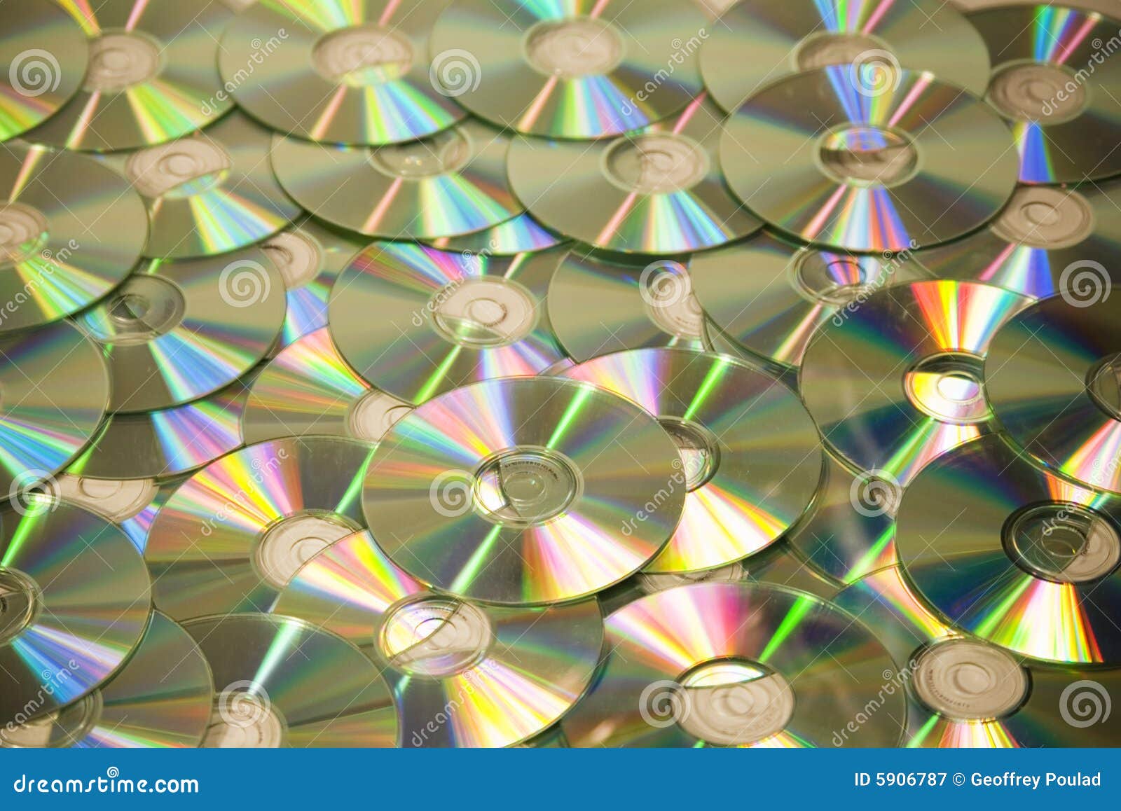 Dvd stock image. Image of audio, information, medium, computer - 5906787