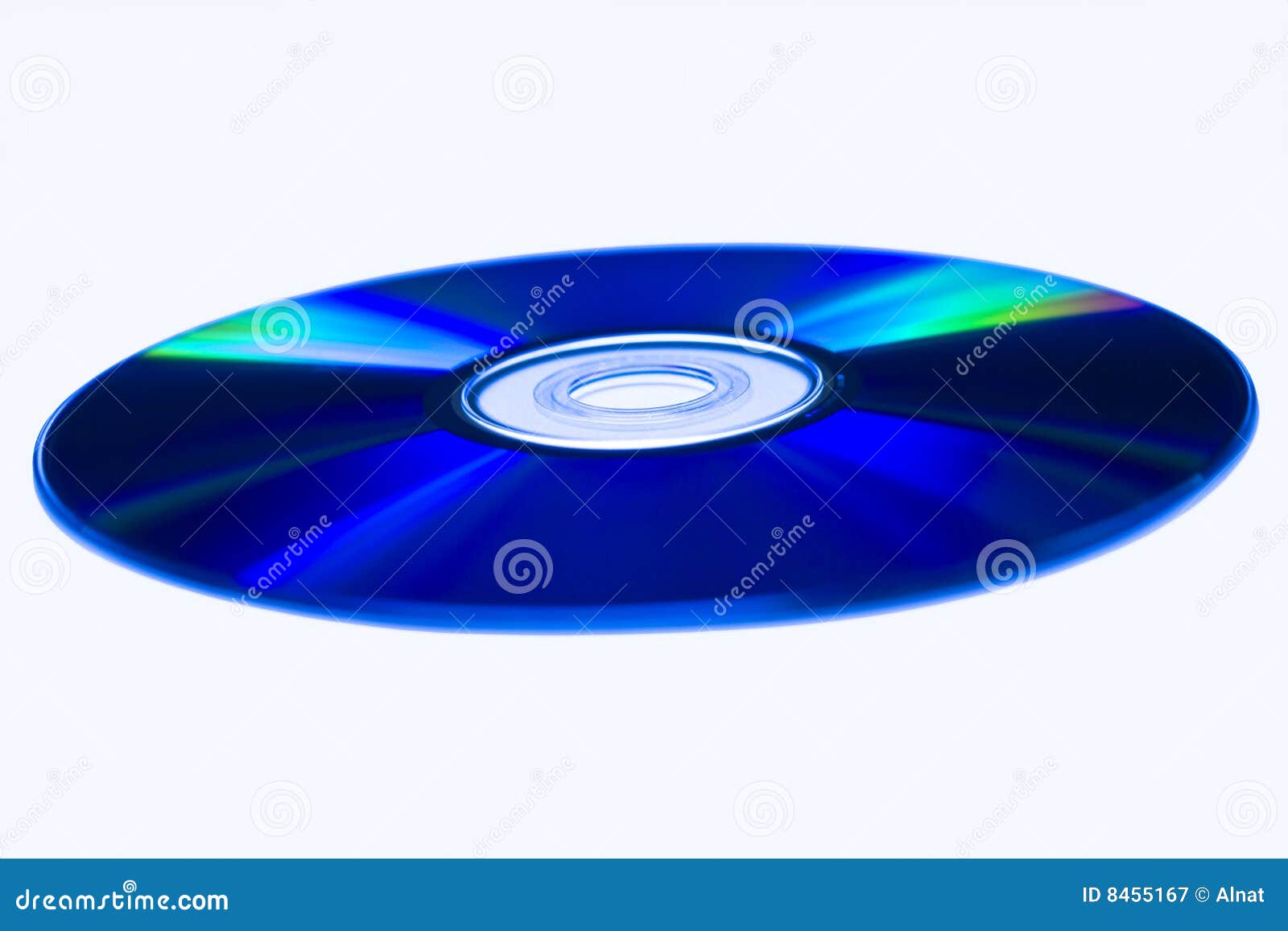 DVD stock image. Image of round, white, write, disc, data - 8455167