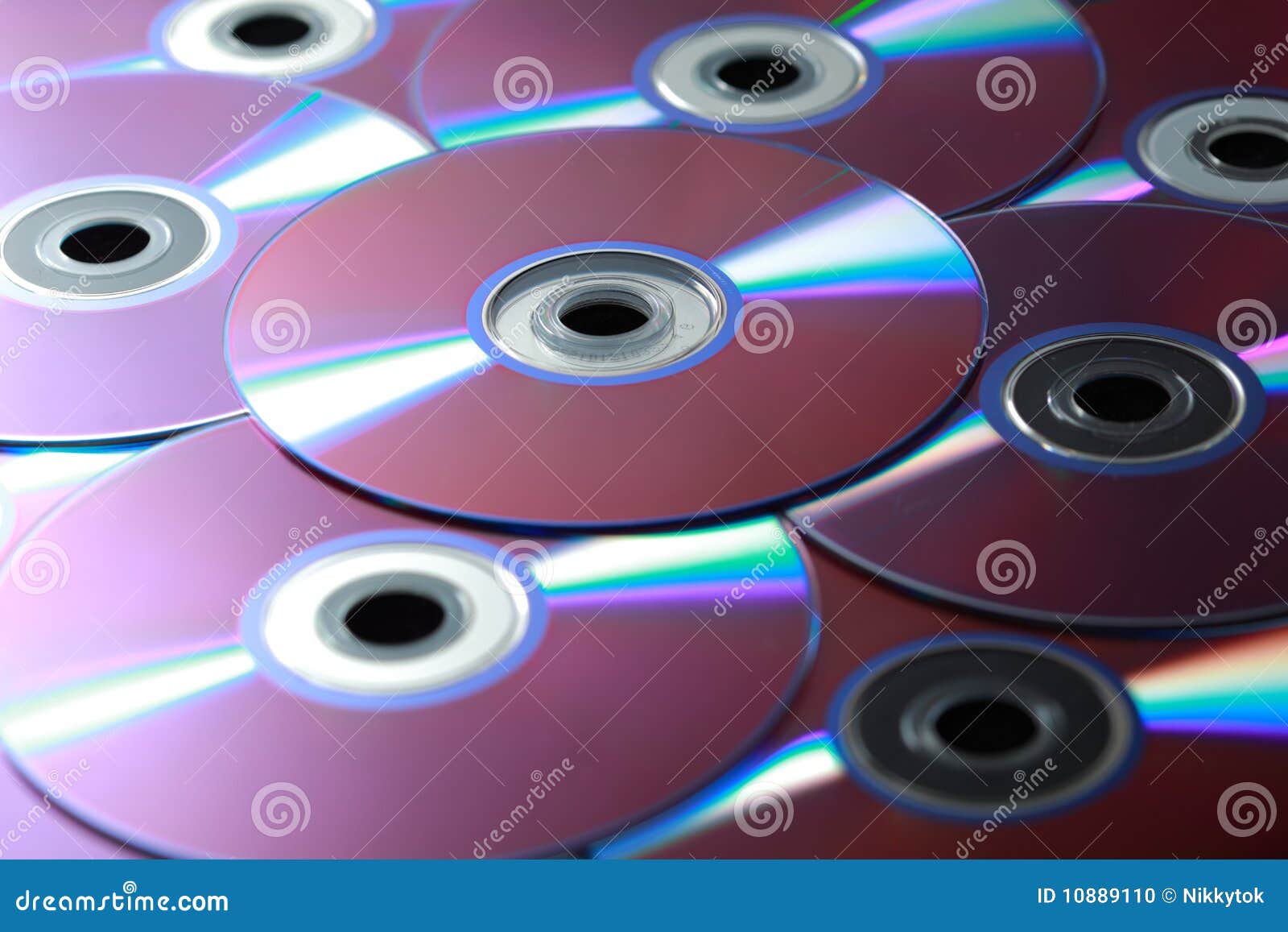 Dvd background stock photo. Image of color, colored, mobility - 10889110