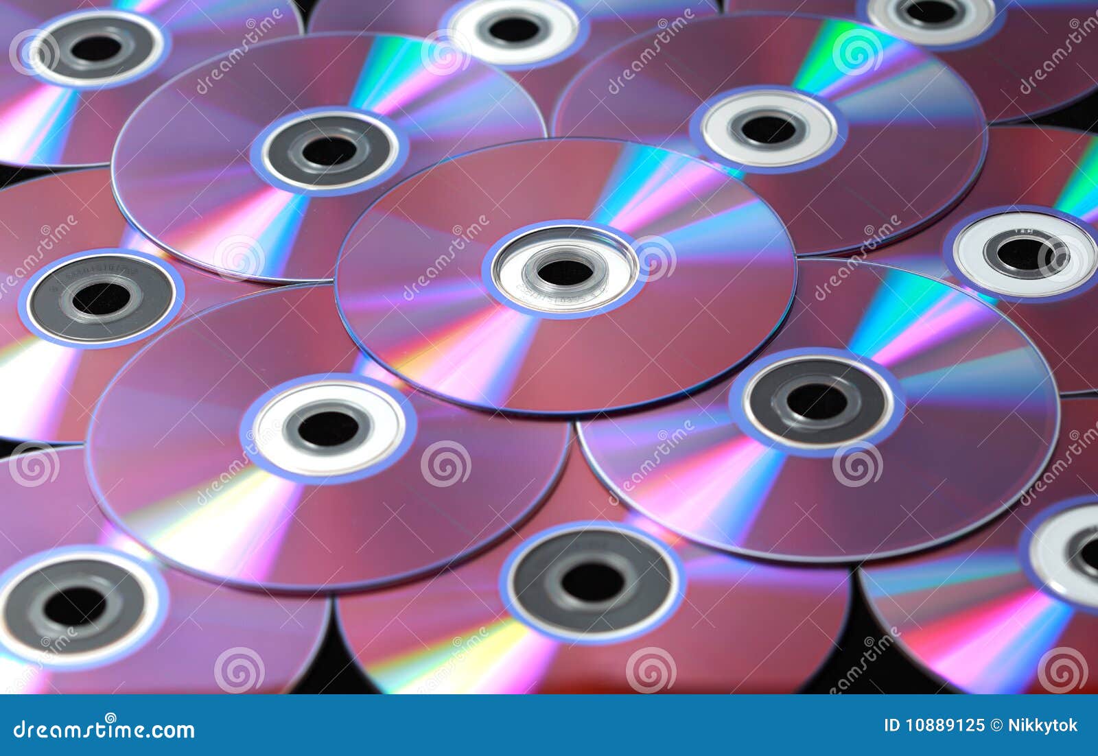 Dvd background stock image. Image of curve, communications - 10889125