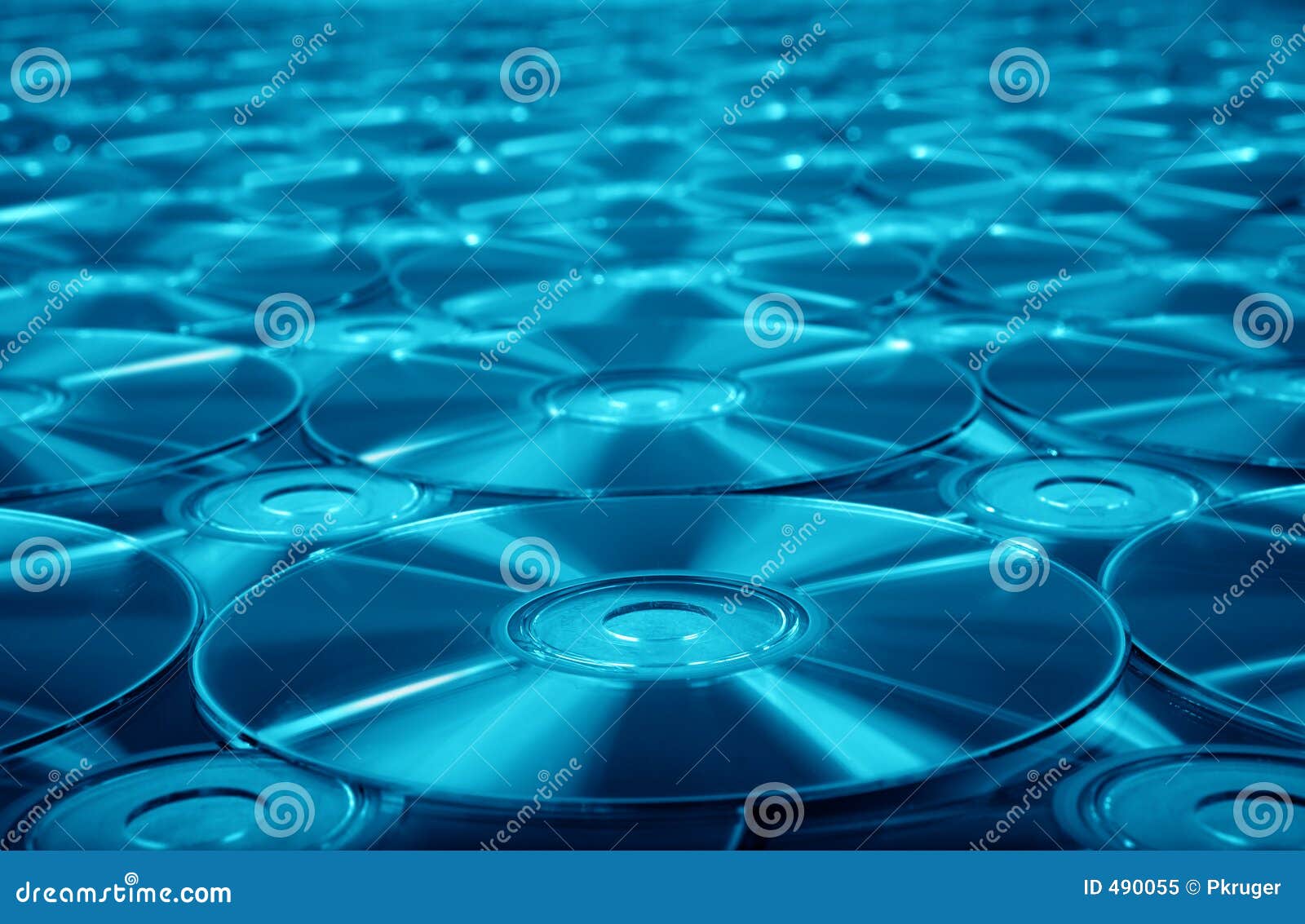 DVD Background stock image. Image of data, recordable, disc - 490055