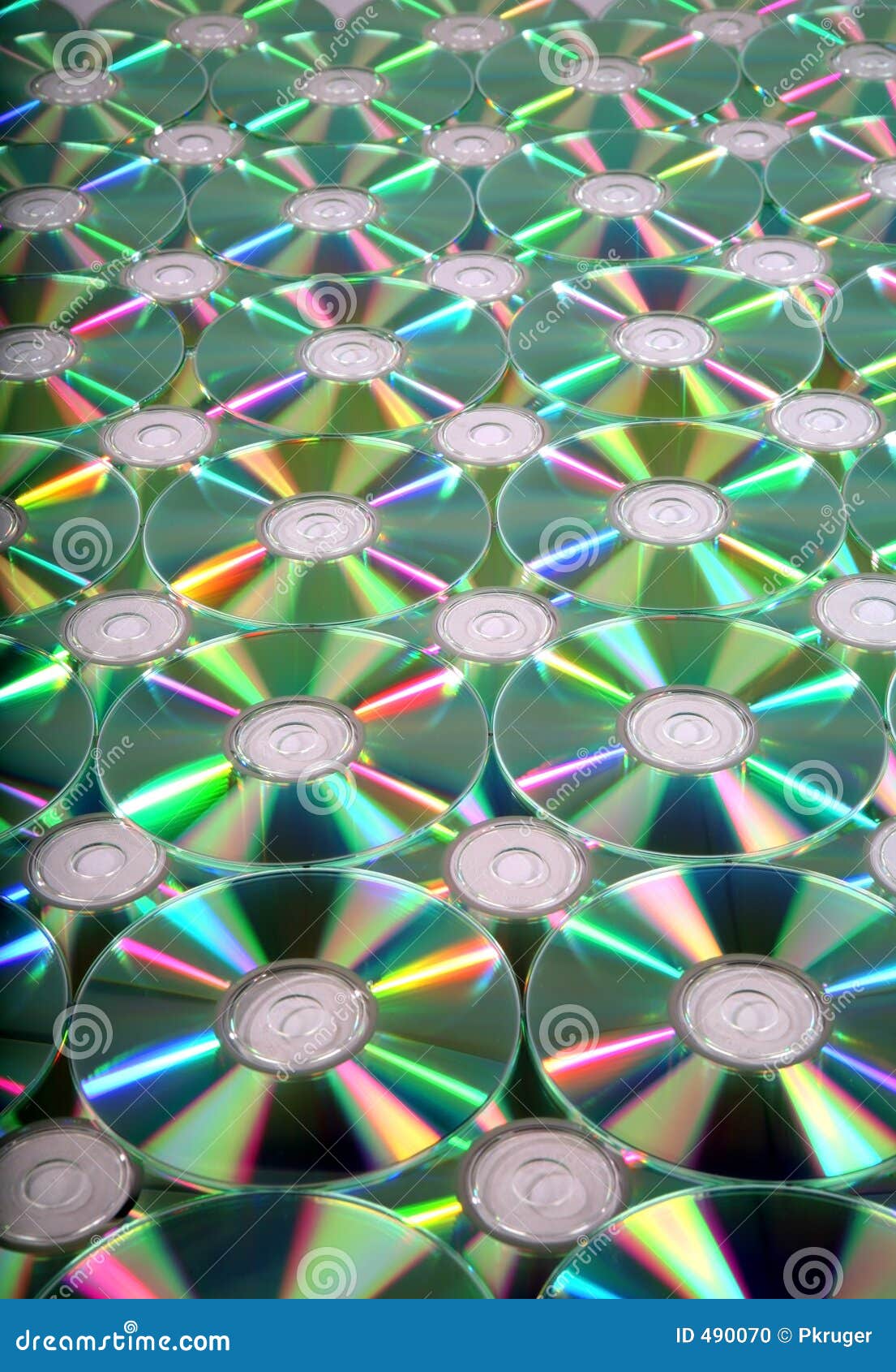 DVD Background stock photo. Image of pile, abstract, data - 490070