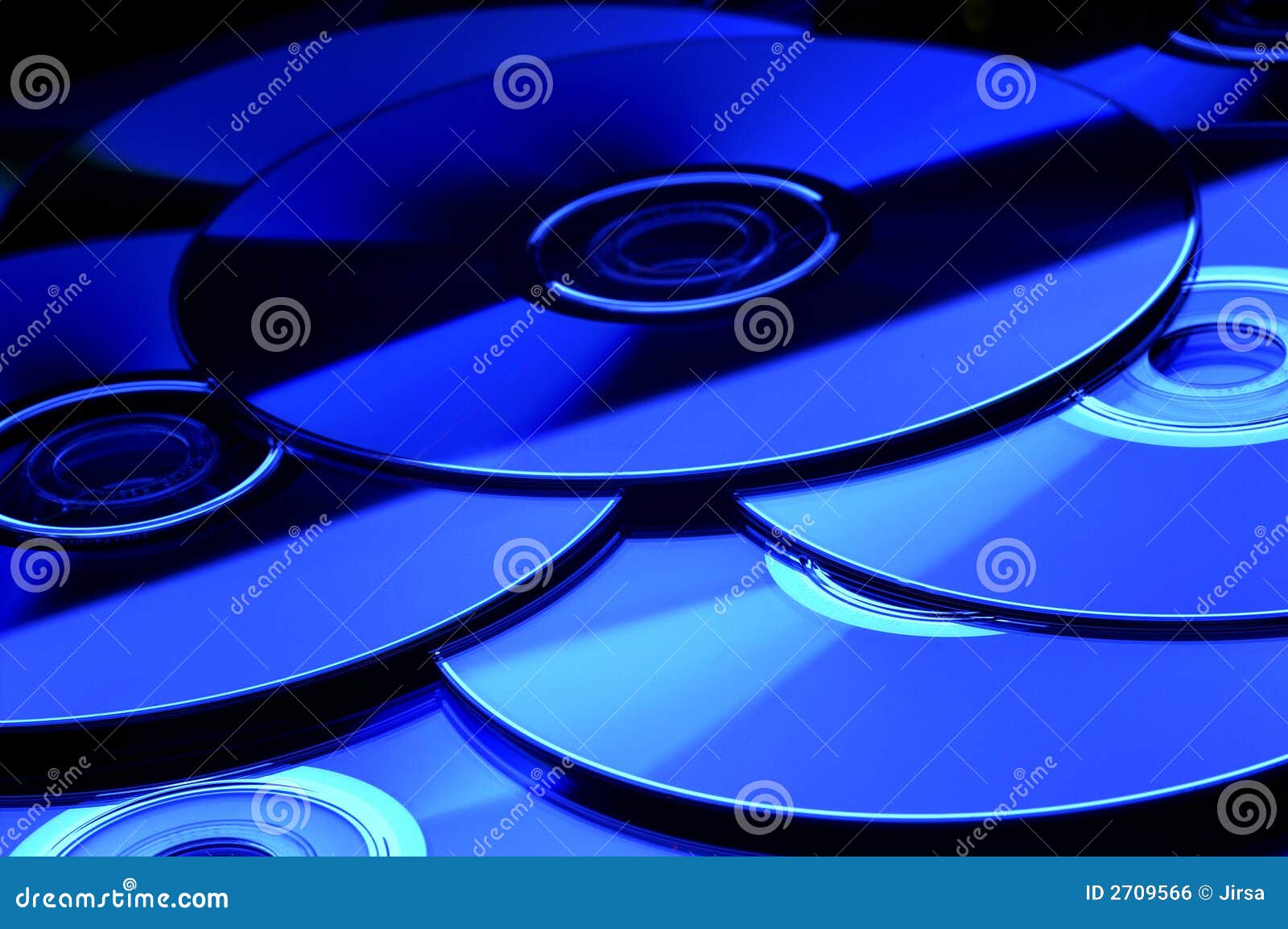 DVD CD stock photo. Image of black, music, single, medium - 2709566