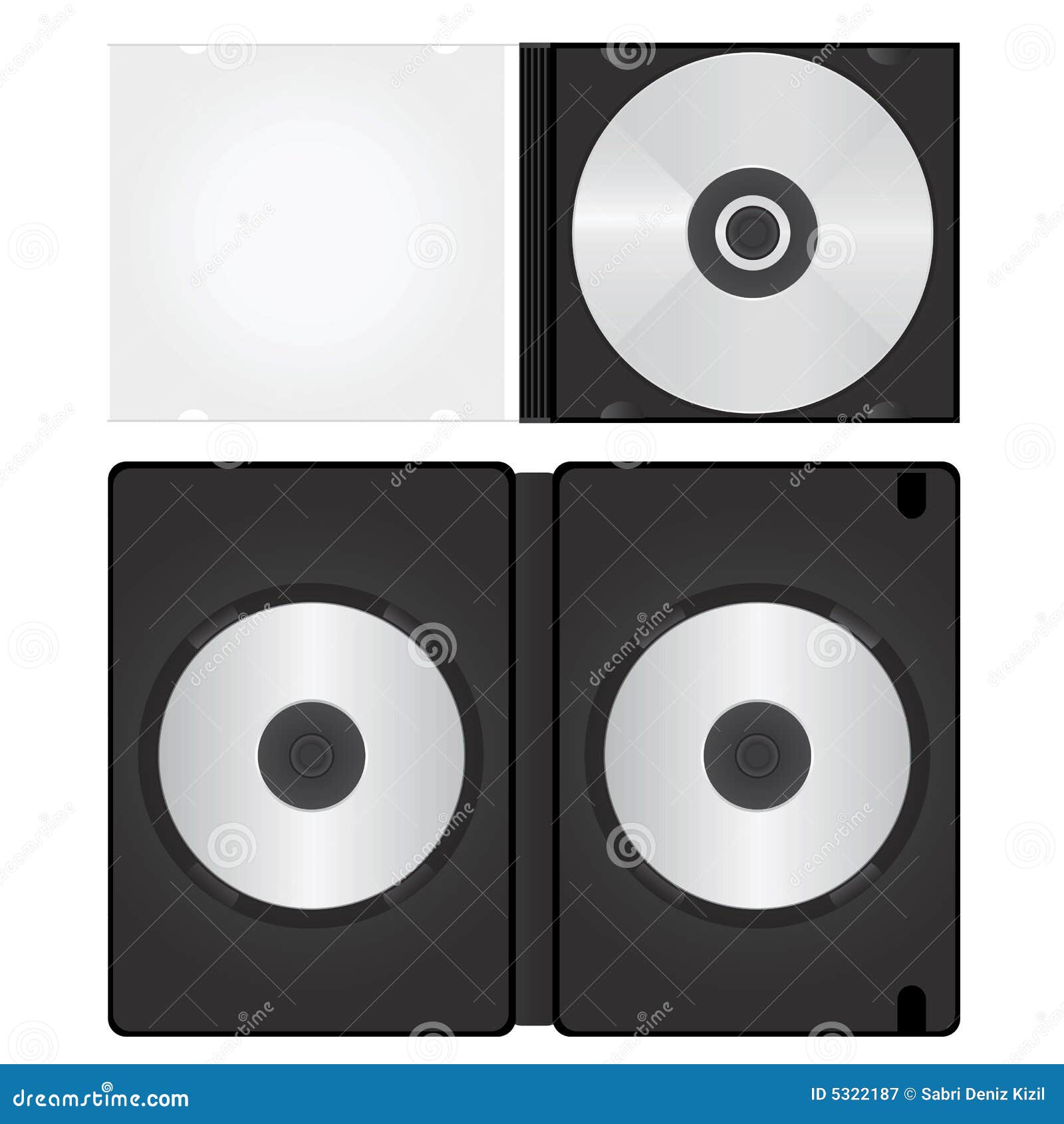 Cd Cartoons, Illustrations & Vector Stock Images - 32456 Pictures to ...