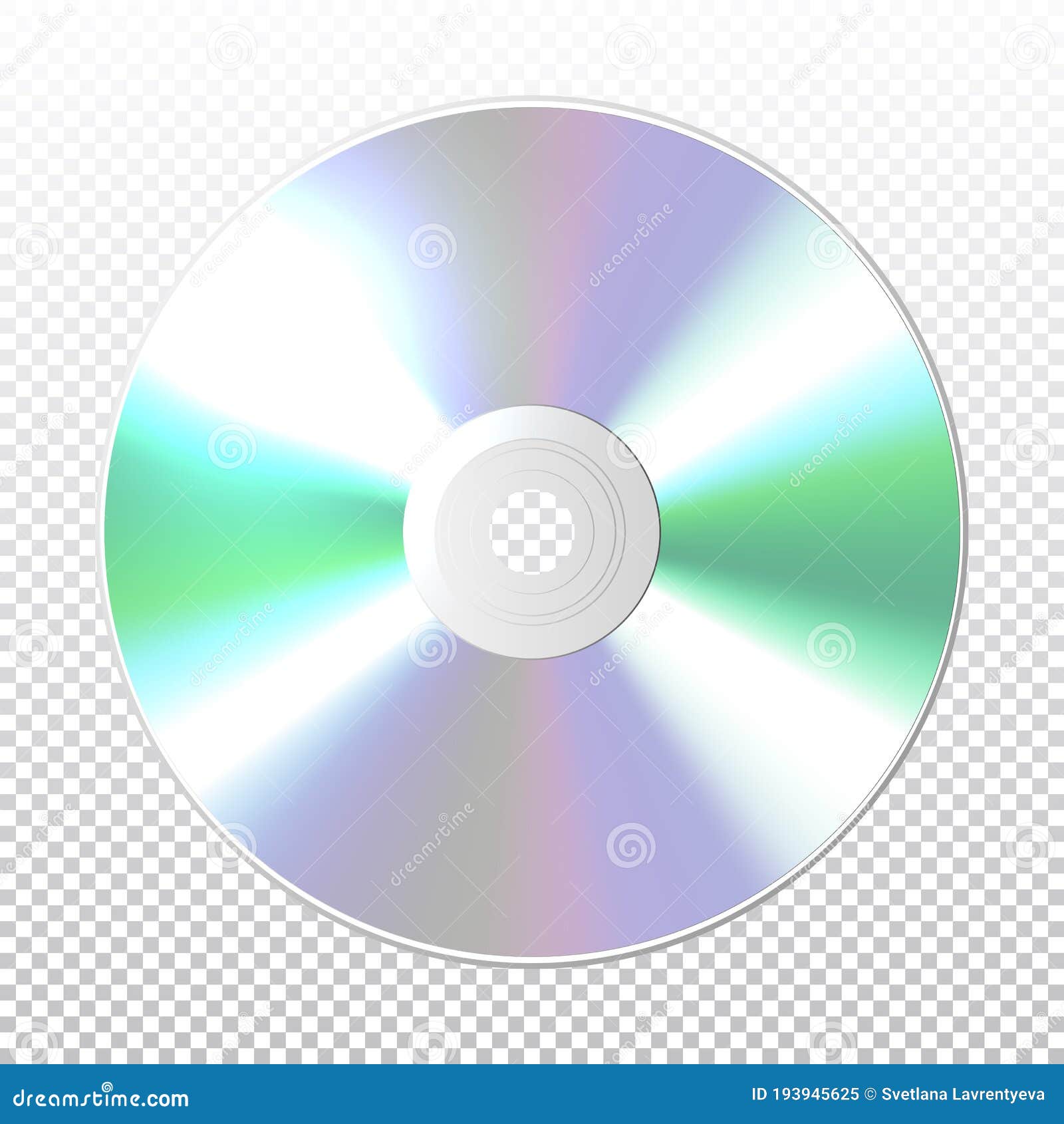 Dvd Cd Vector Stock Illustrations – 10,475 Dvd Cd Vector Stock ...