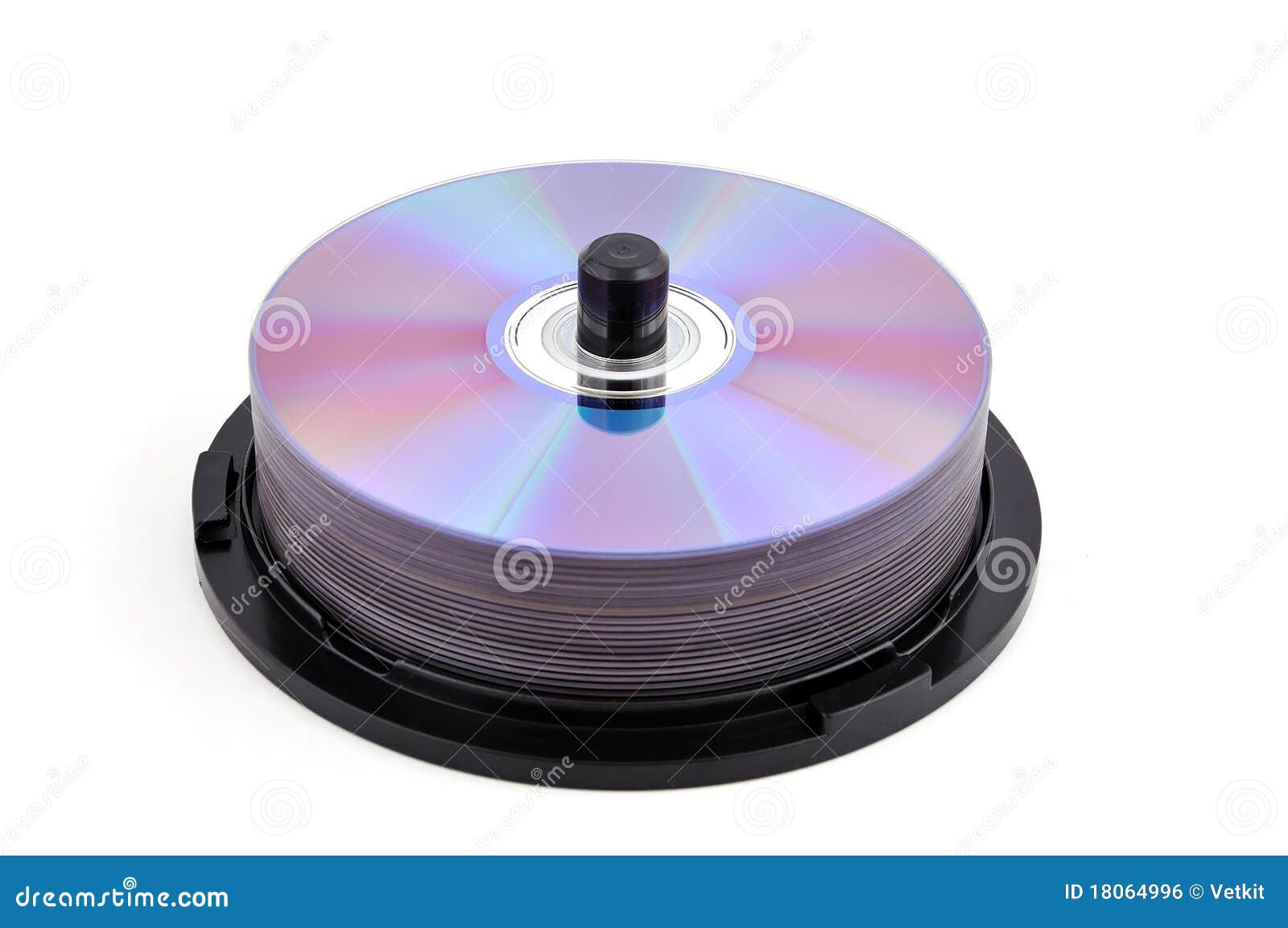 Dvd disc stock photo. Image of blank, backgrounds, data - 18064996