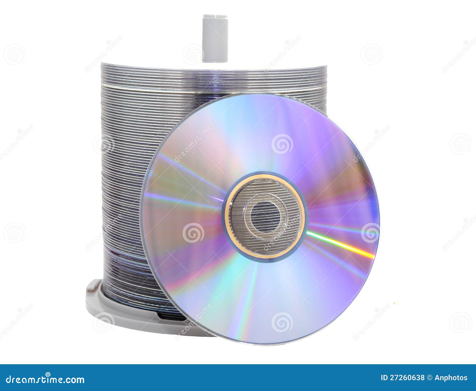 DVD disc stock photo. Image of equipment, film, indoors - 27260638