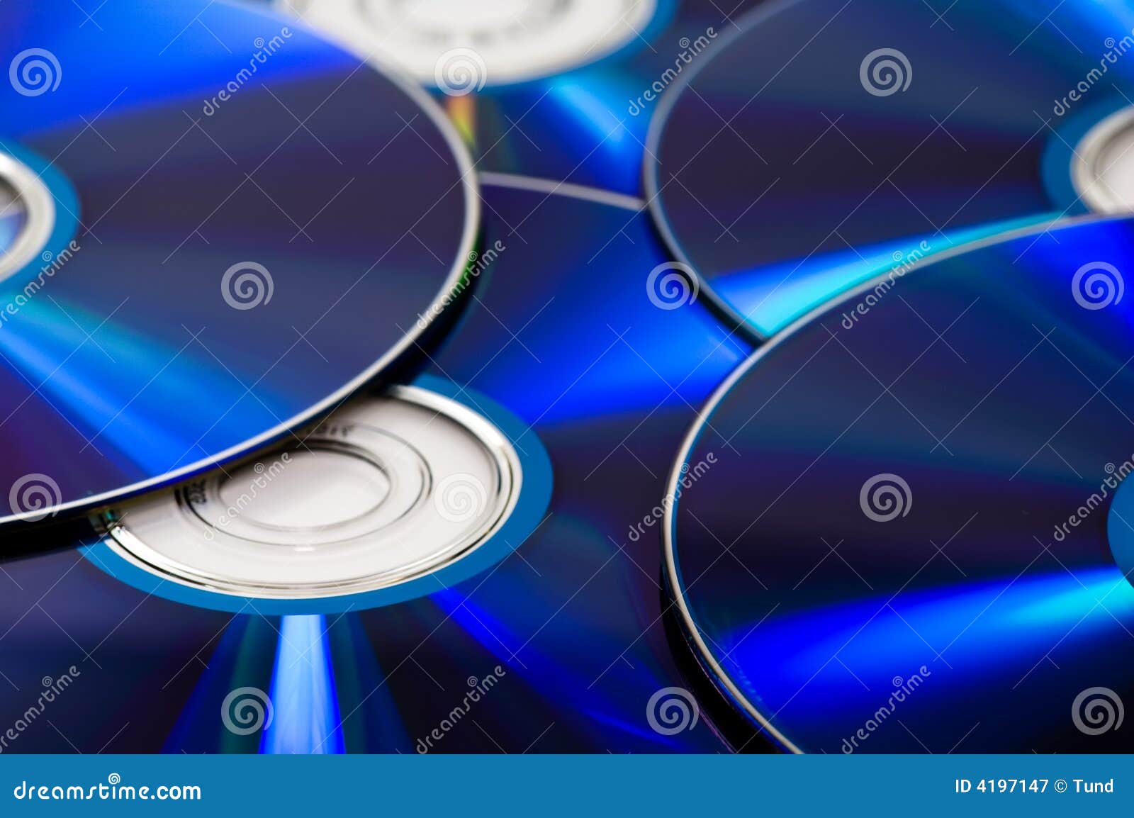 Dvd disc stock image. Image of digital, background, wallpaper - 4197147