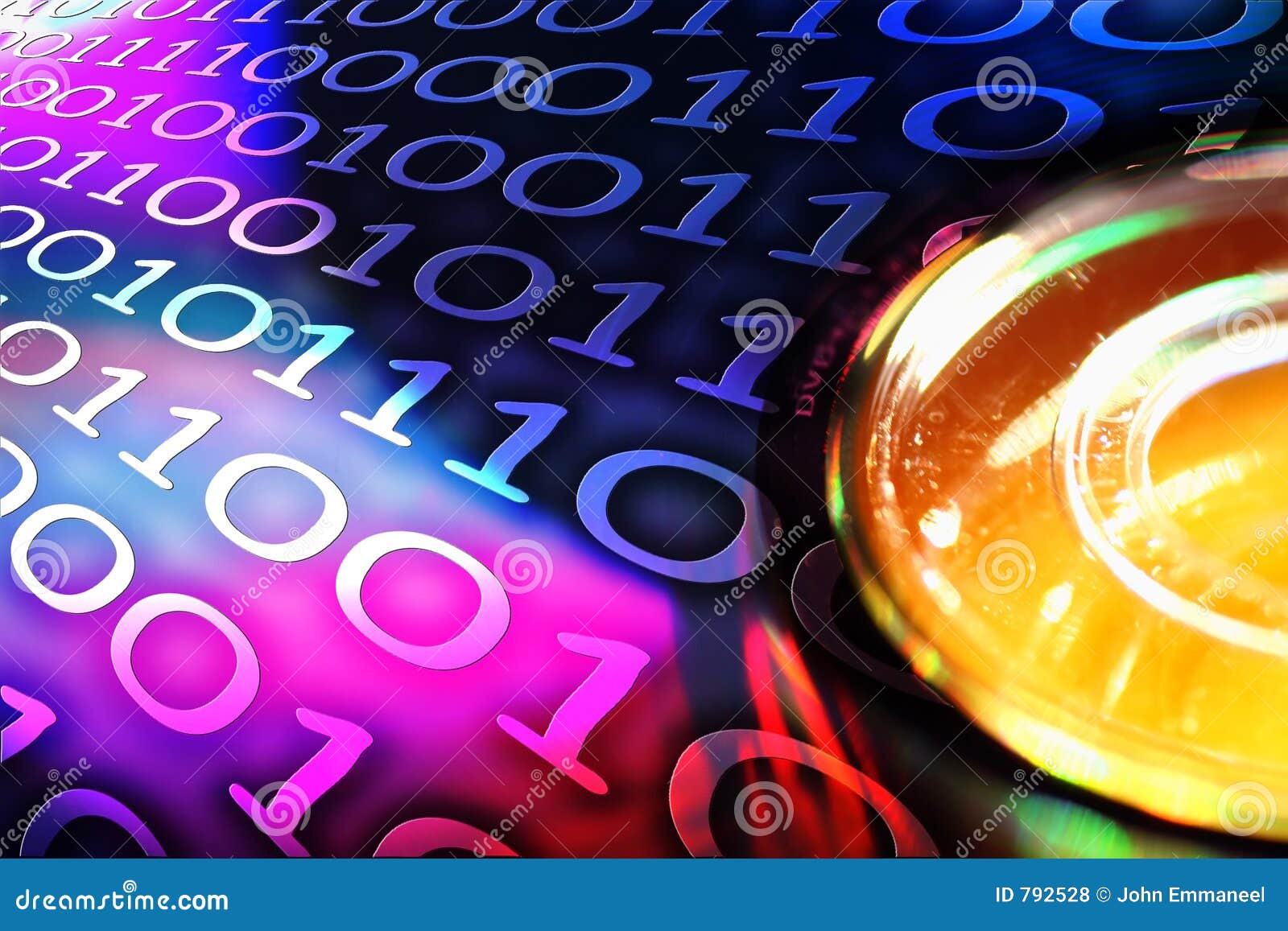 Disk Mirror Stock Illustrations – 1,332 Disk Mirror Stock Illustrations ...