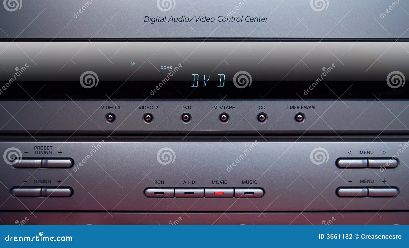 2,968 Dvd Display Stock Photos - Free & Royalty-Free Stock Photos from ...