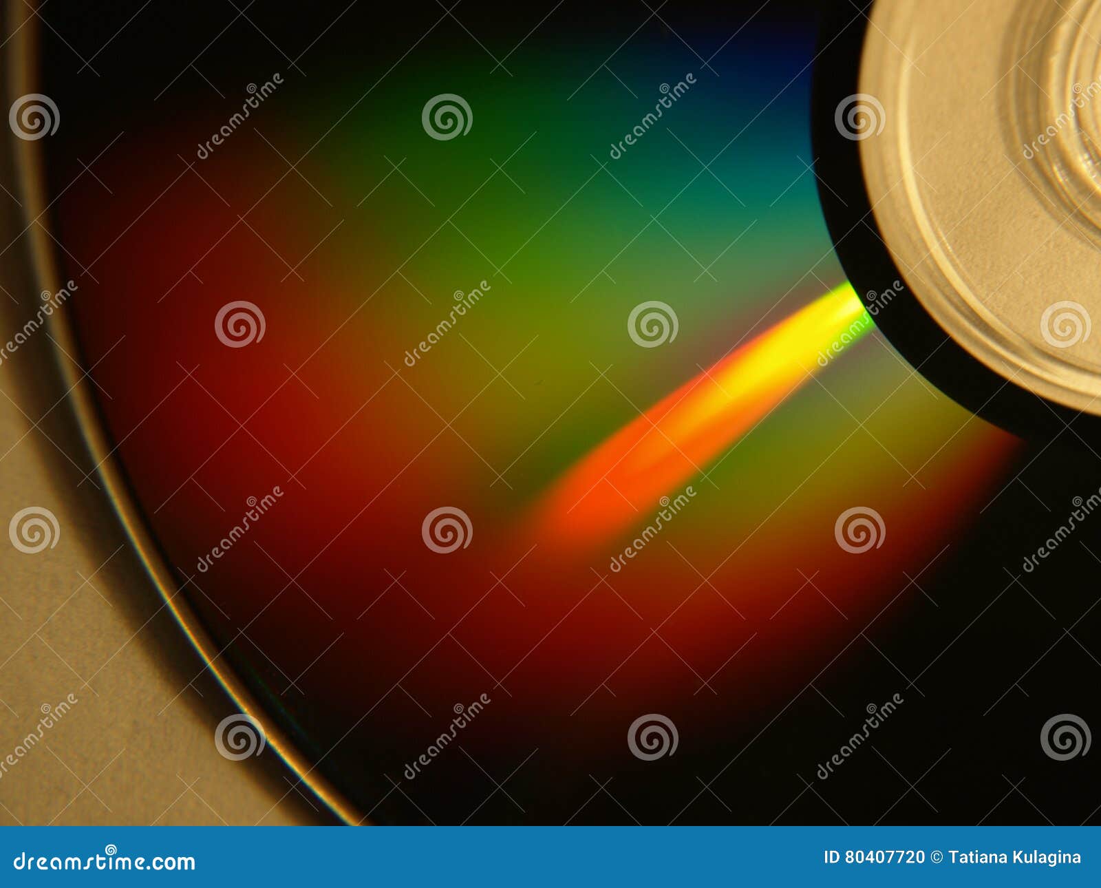 DVD stock photo. Image of play, disc, computer, color - 80407720