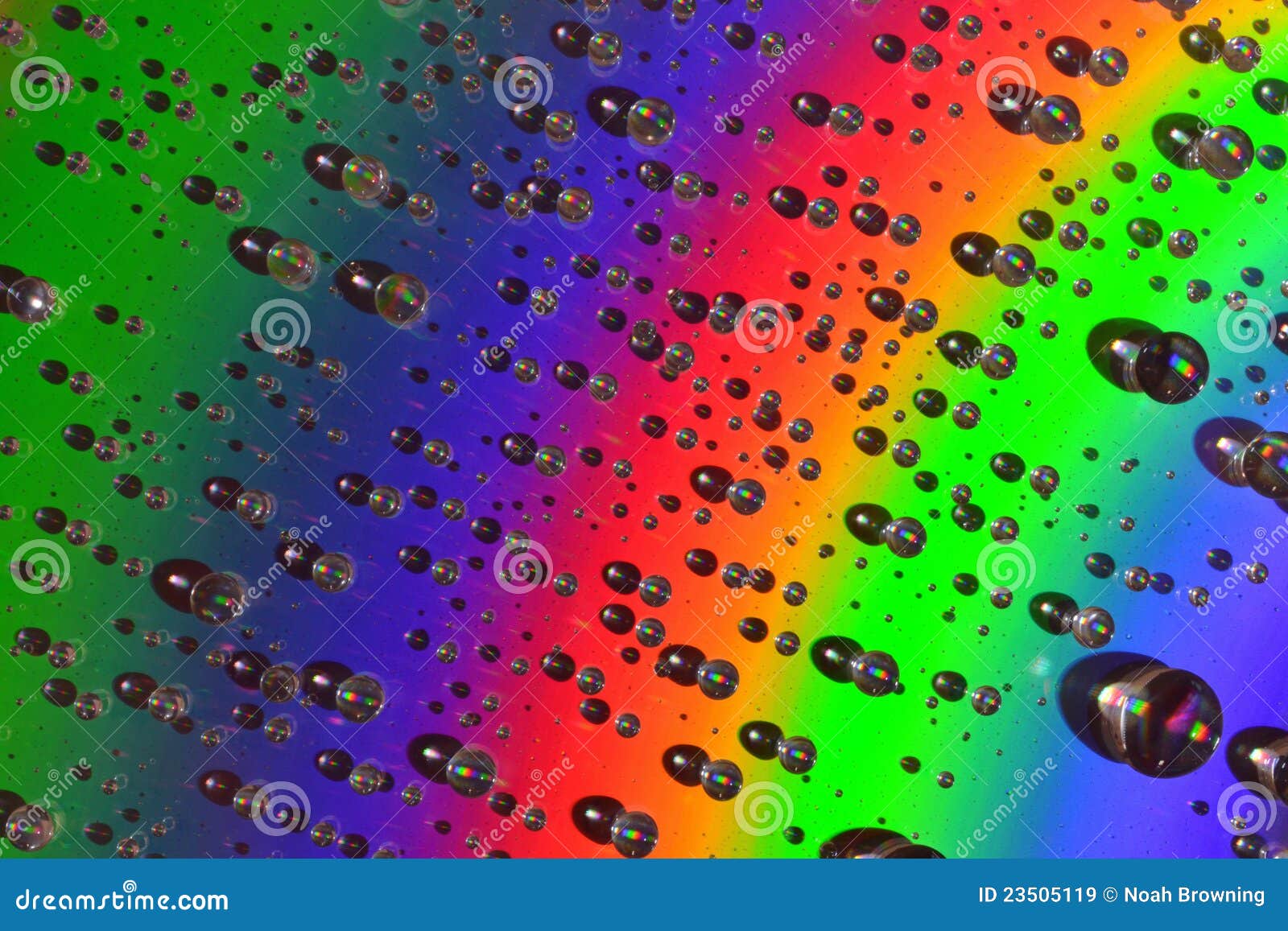 DVD II stock image. Image of abstract, discs, refraction - 23505119