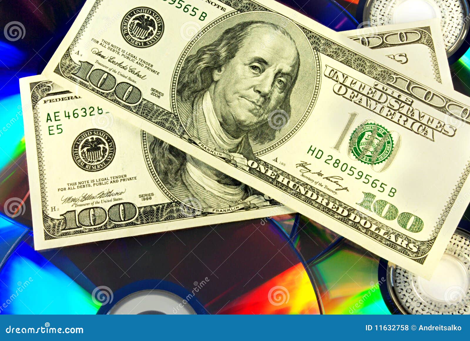 431 Dvd Money Stock Photos - Free & Royalty-Free Stock Photos from ...