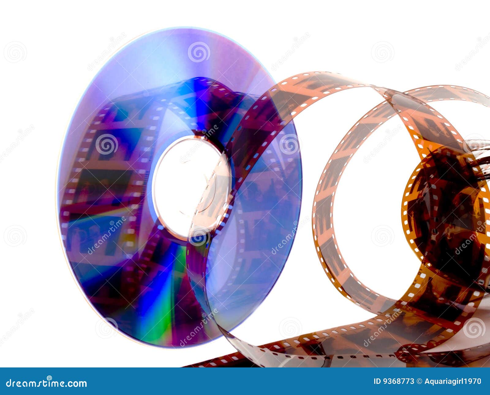 Dvd movies stock image. Image of video, film, feature - 9368773