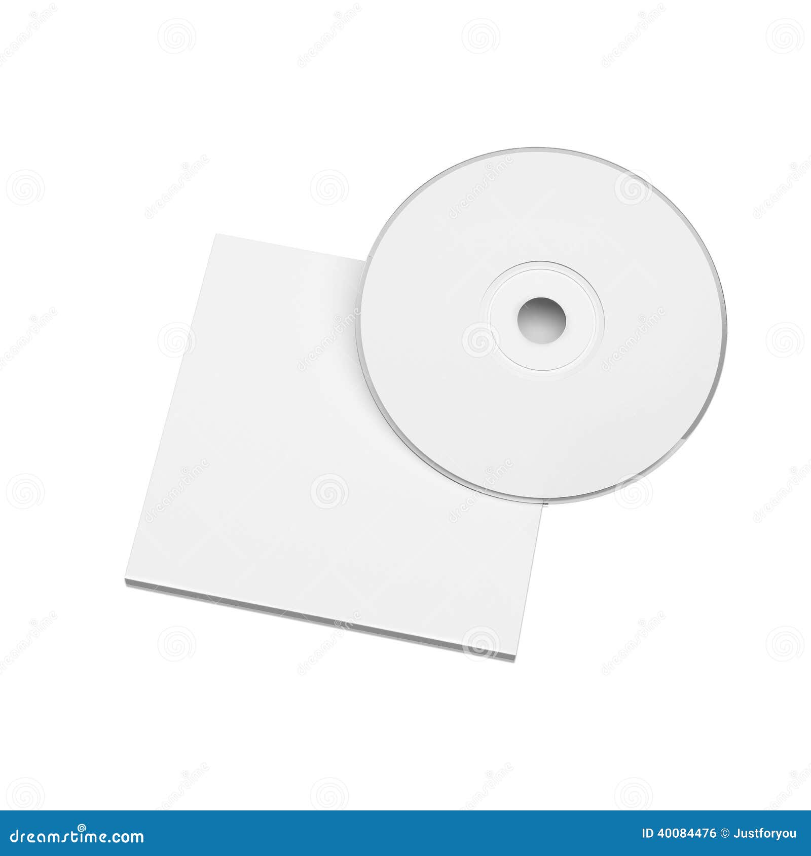 Dvd optical drive stock photo. Image of circle, book - 40084476