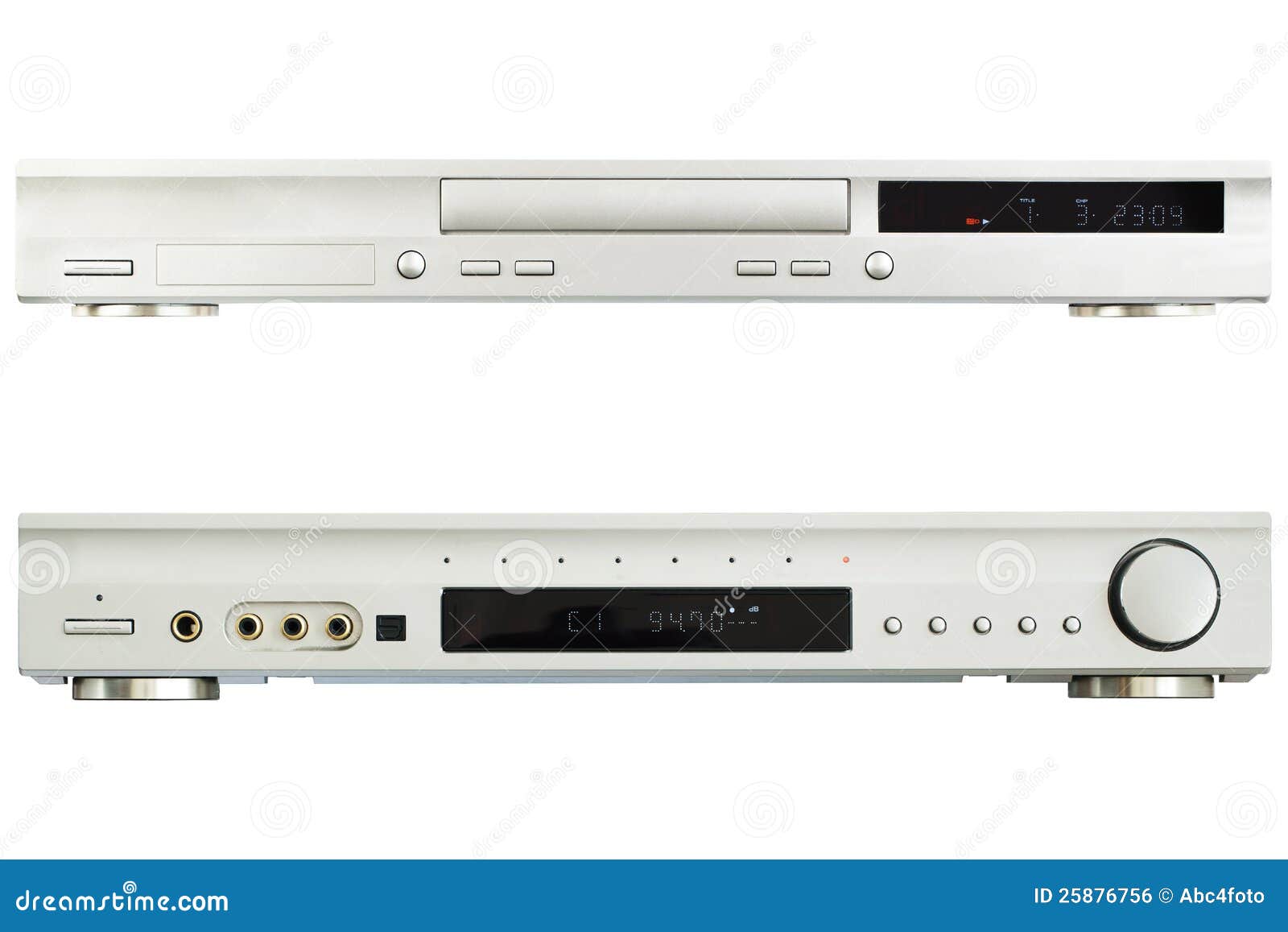 Titan Player Stock Photos - Free & Royalty-Free Stock Photos from ...