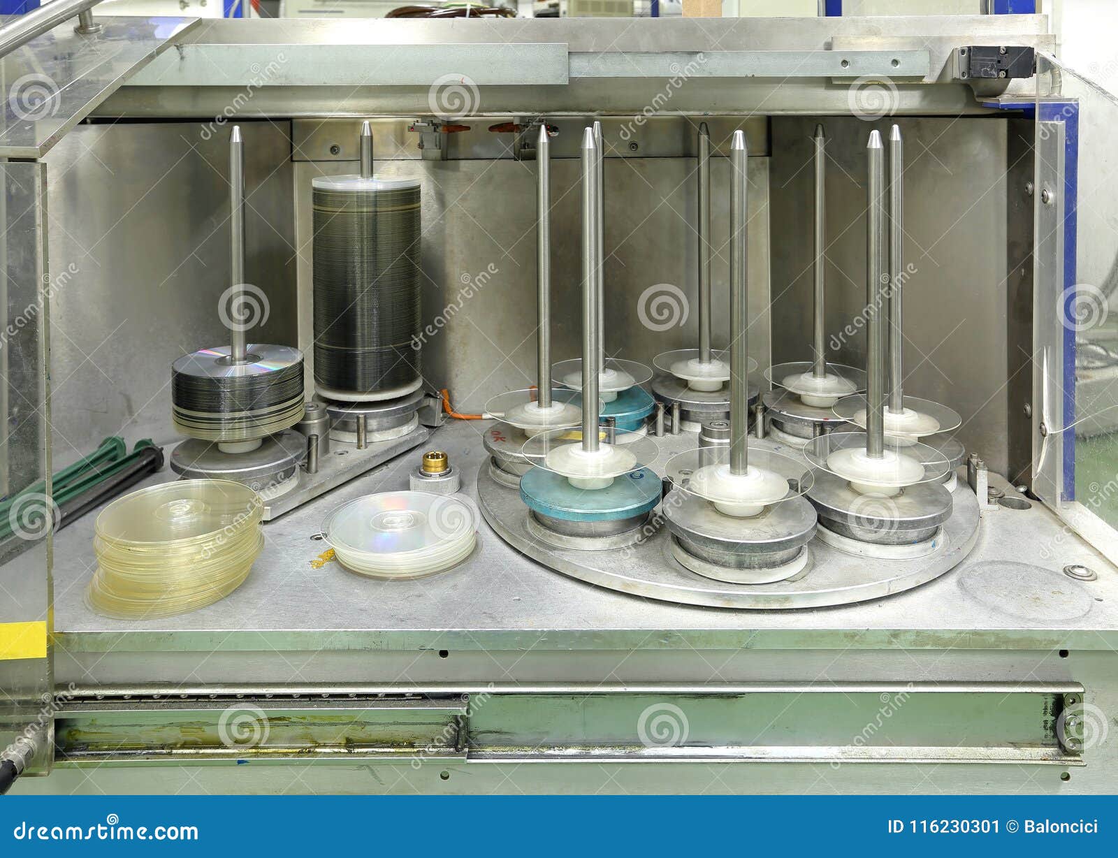 Cd Rotating Stock Photos - Free & Royalty-Free Stock Photos from Dreamstime