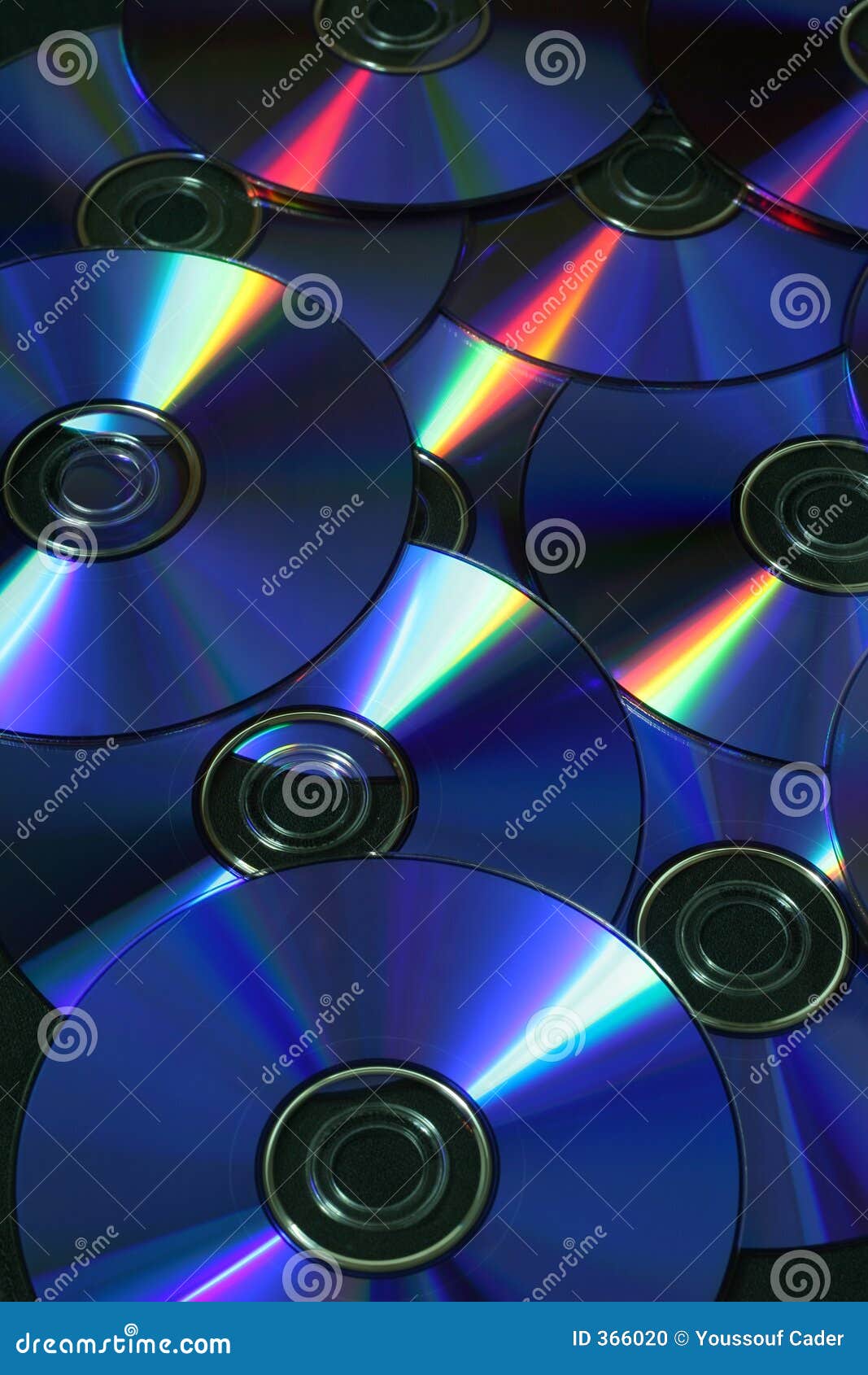 Dvdrom Texture Stock Photos - Free & Royalty-Free Stock Photos from ...