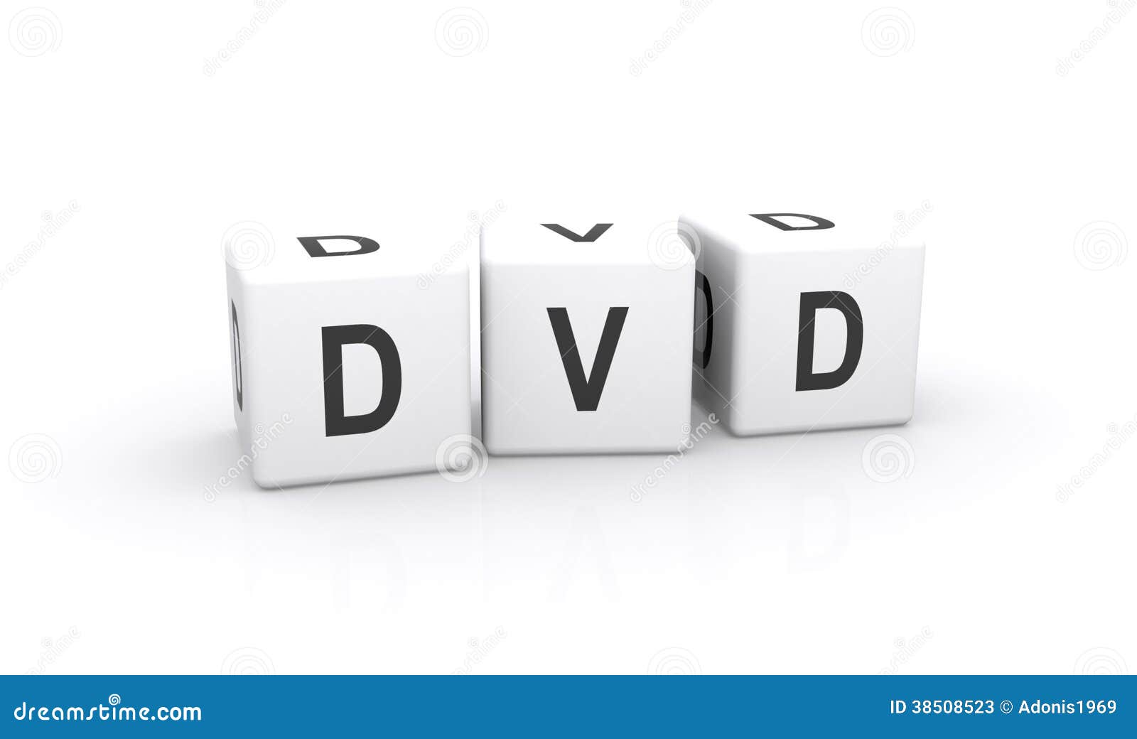 DVD sign stock image. Image of three, background, arranged - 38508523