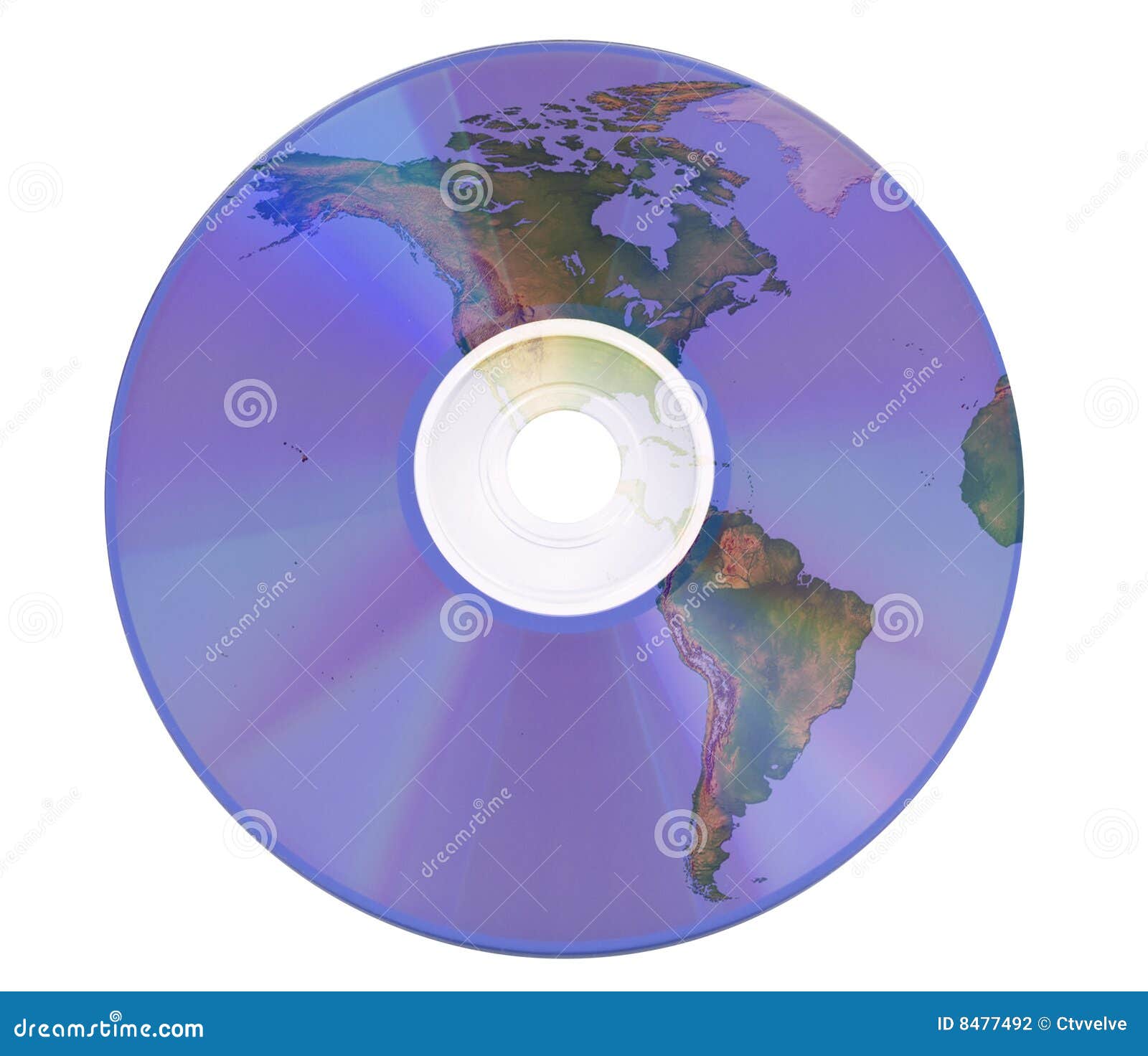 World Map Music Notes Stock Photos - Free & Royalty-Free Stock Photos ...