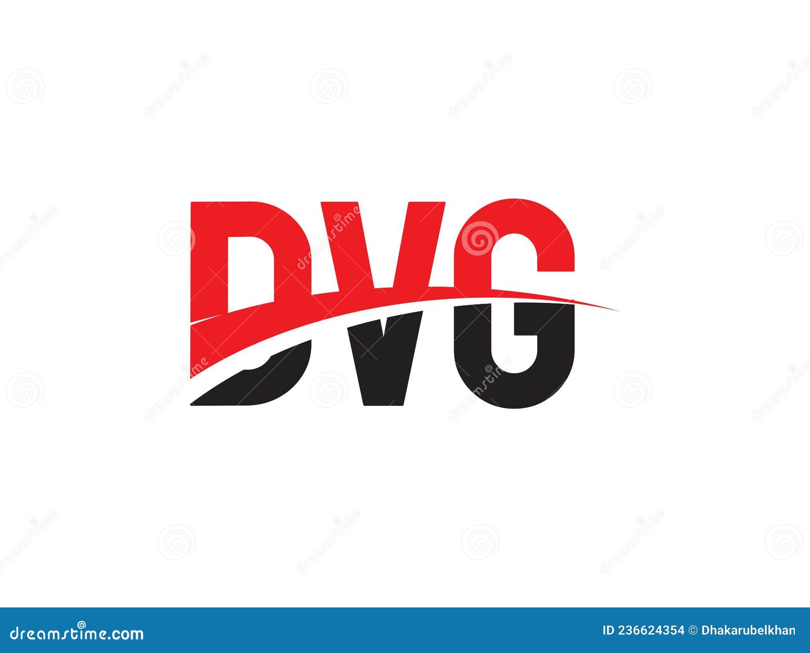 Dvg Stock Illustrations – 14 Dvg Stock Illustrations, Vectors & Clipart ...