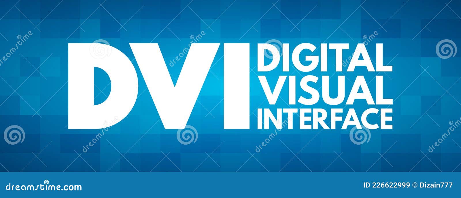 3D Visual Interface Char Graphics Diagrams Infographics Business ...