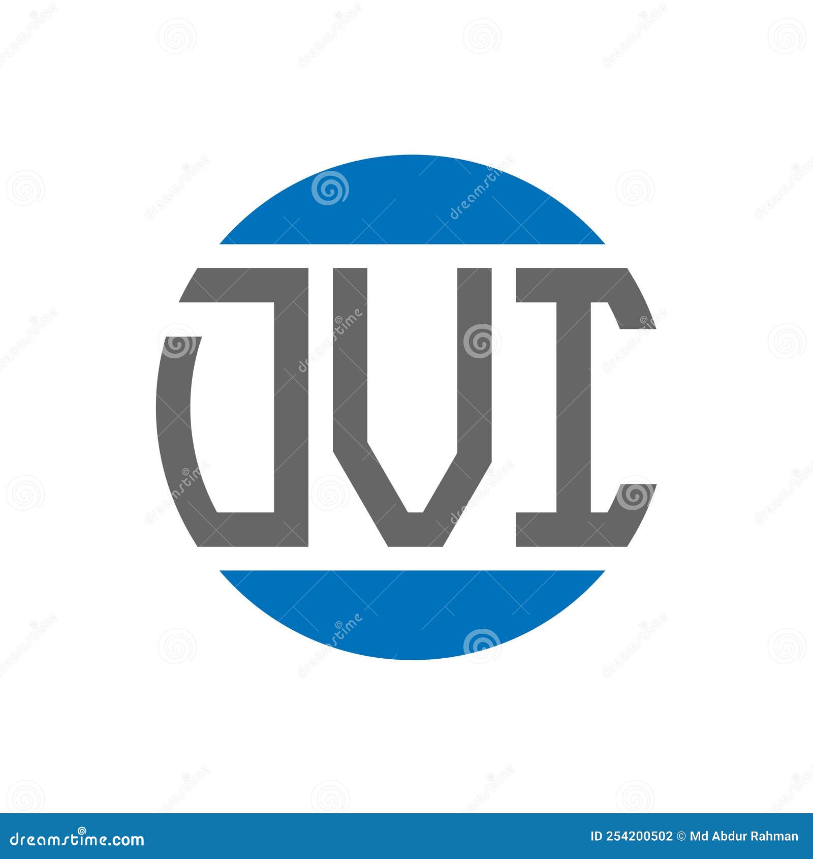 Dviminimalist Cartoons, Illustrations & Vector Stock Images - 5 ...