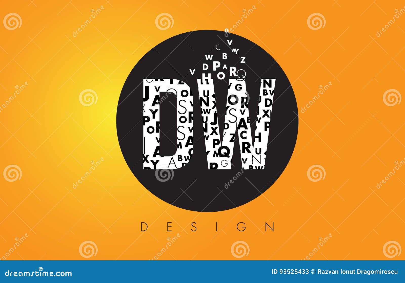 Dw Cartoons, Illustrations & Vector Stock Images - 991 Pictures to ...