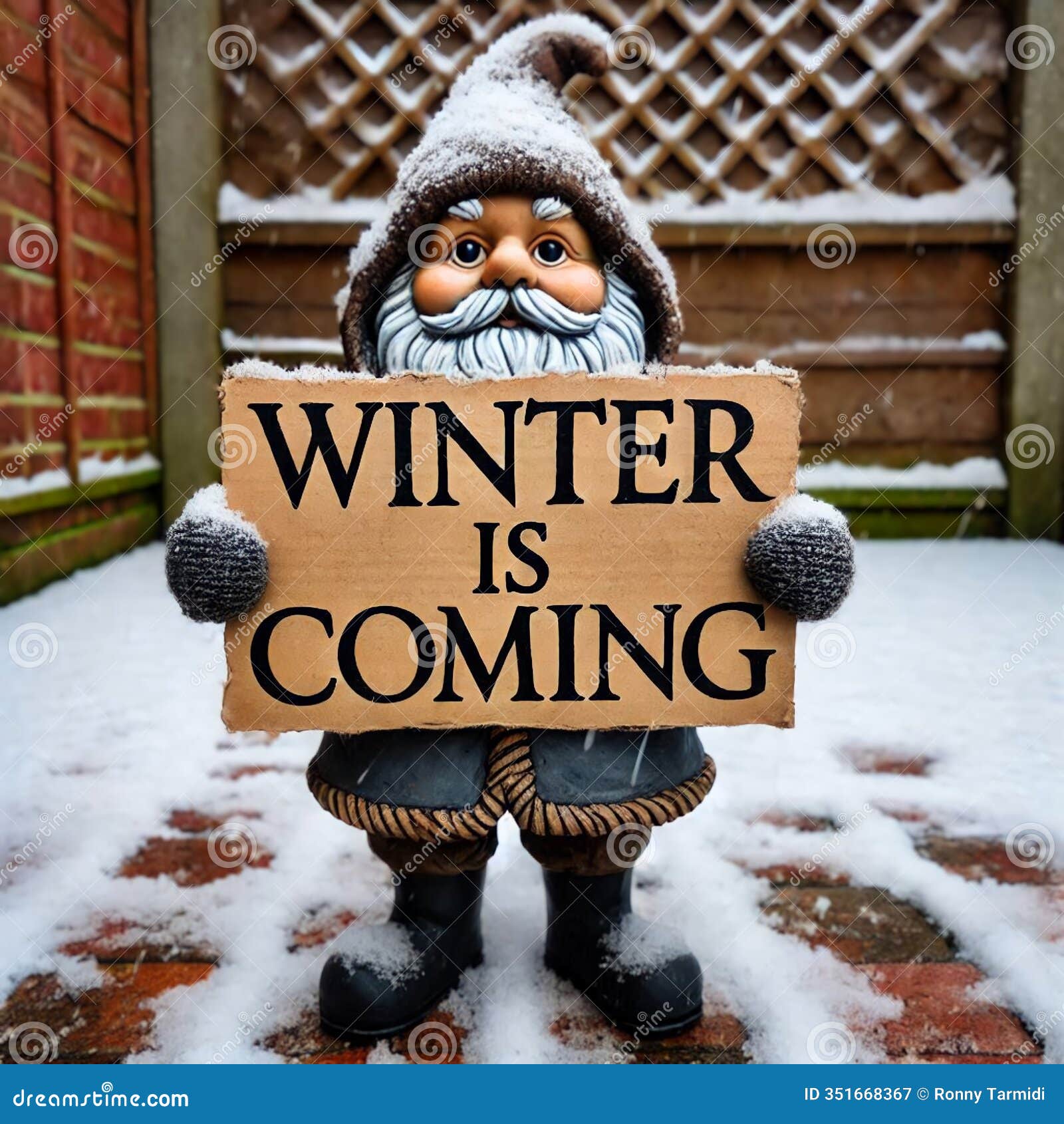 Words Front And Back Flashcard With Cartoon Characters. Opposite ...