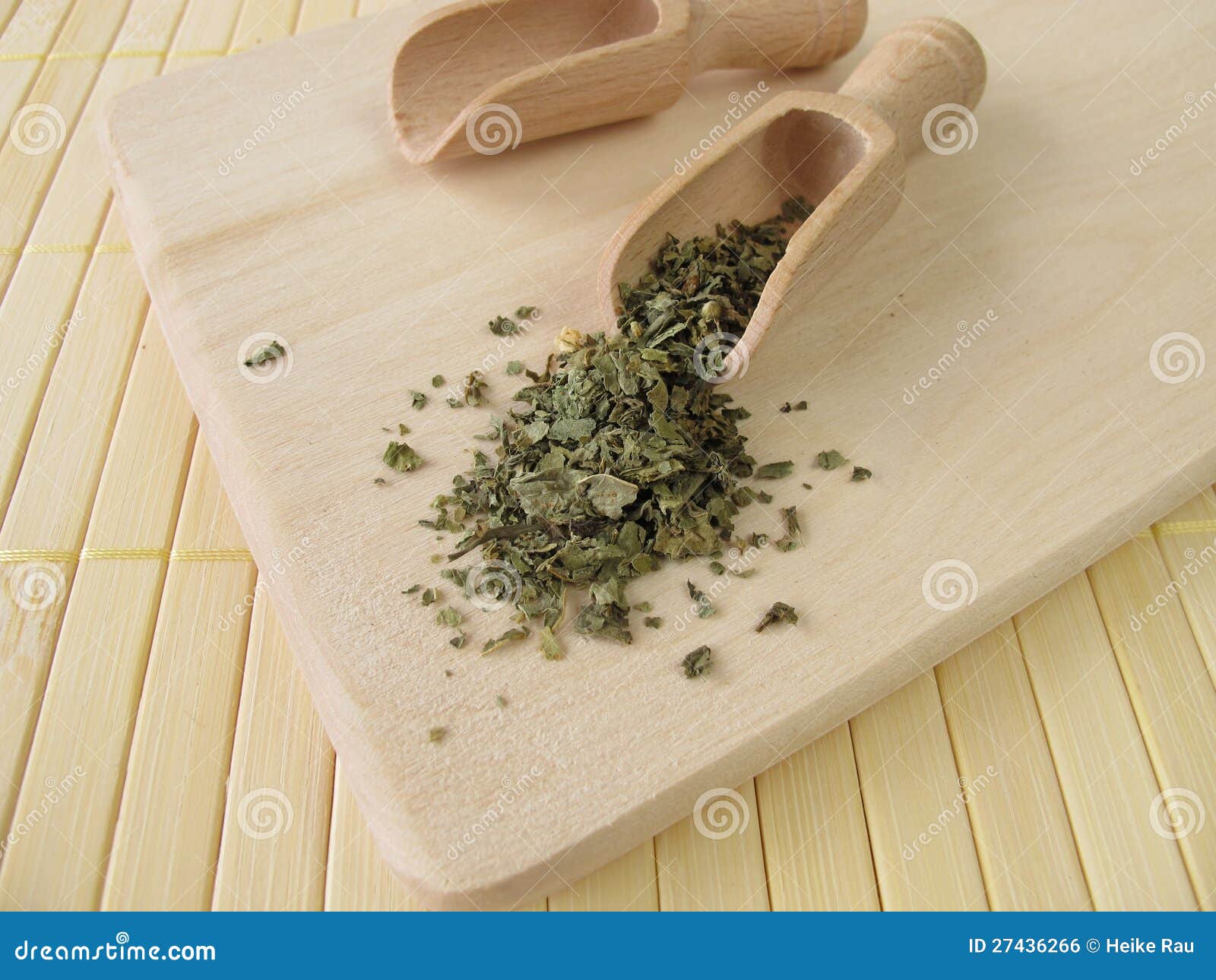 Dwarf Mallow Leaves, Malvae Folium Stock Photo - Image of healing ...